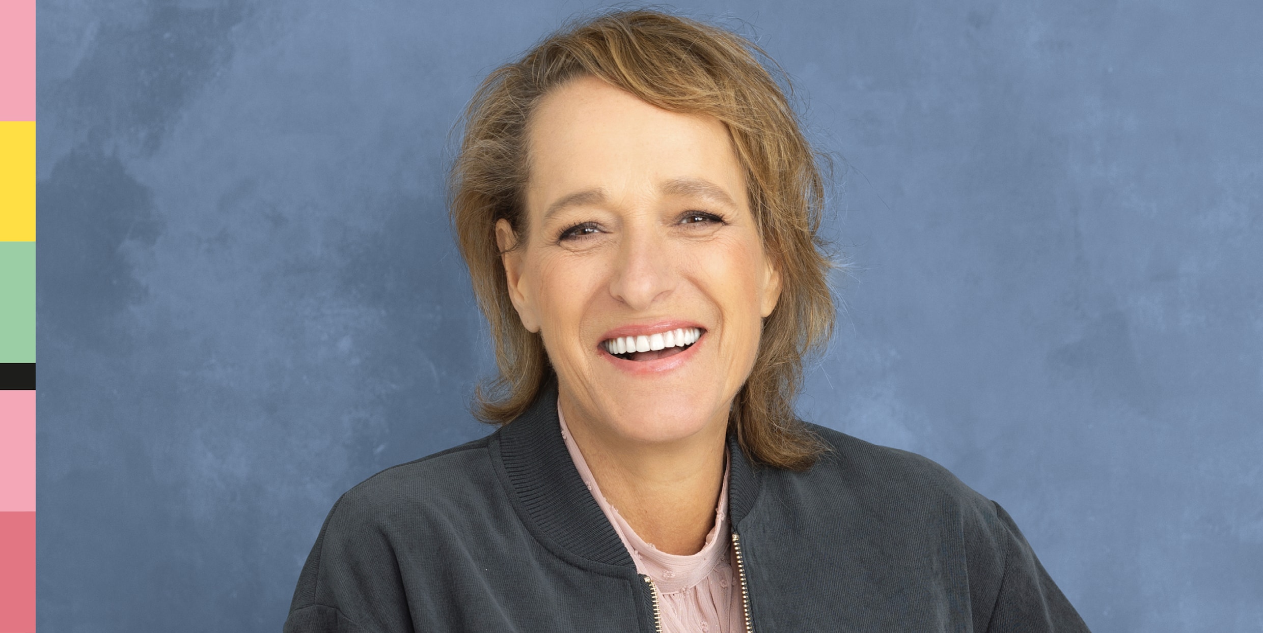 Tineke: ‘Dag en nacht gingen we door met zoeken naar slachtoffers, onze ...