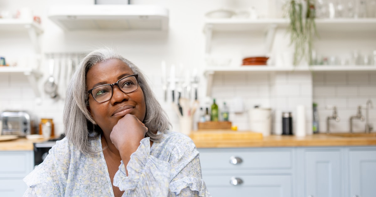 Stinkende adem? Zó herken je een chronische amandelontsteking | Margriet