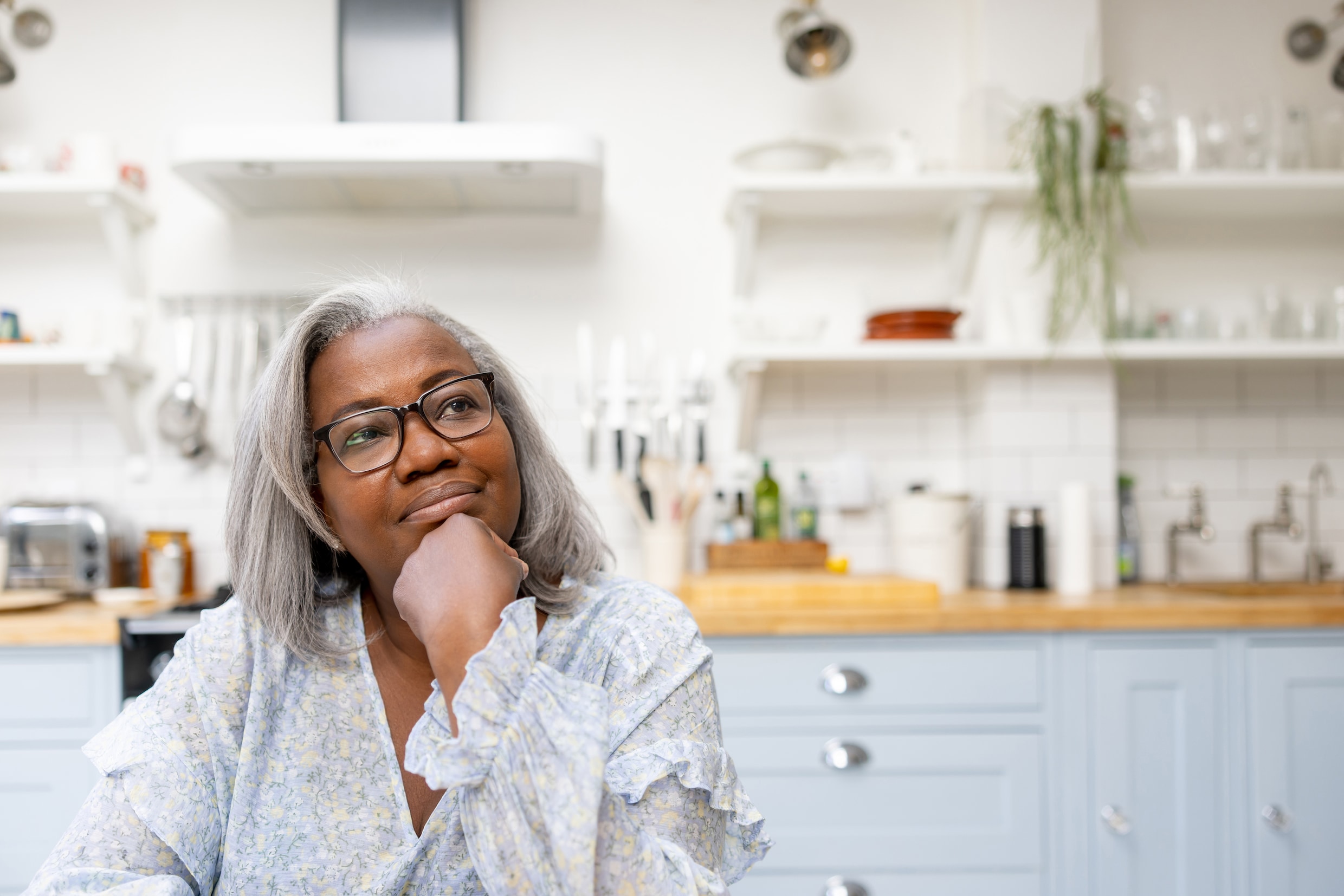Stinkende adem? Zó herken je een chronische amandelontsteking | Margriet