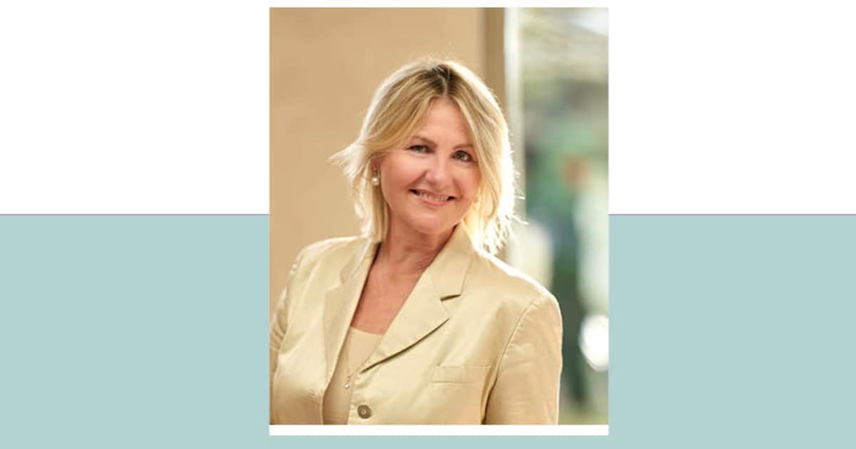 Noor interviewt mensen die ongeneeslijk ziek zijn | Margriet