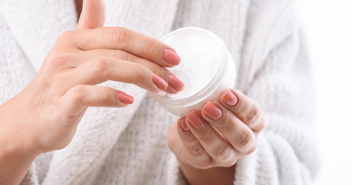 Dít zijn de symptomen van huidgriep (en zo behandel je het) | Margriet