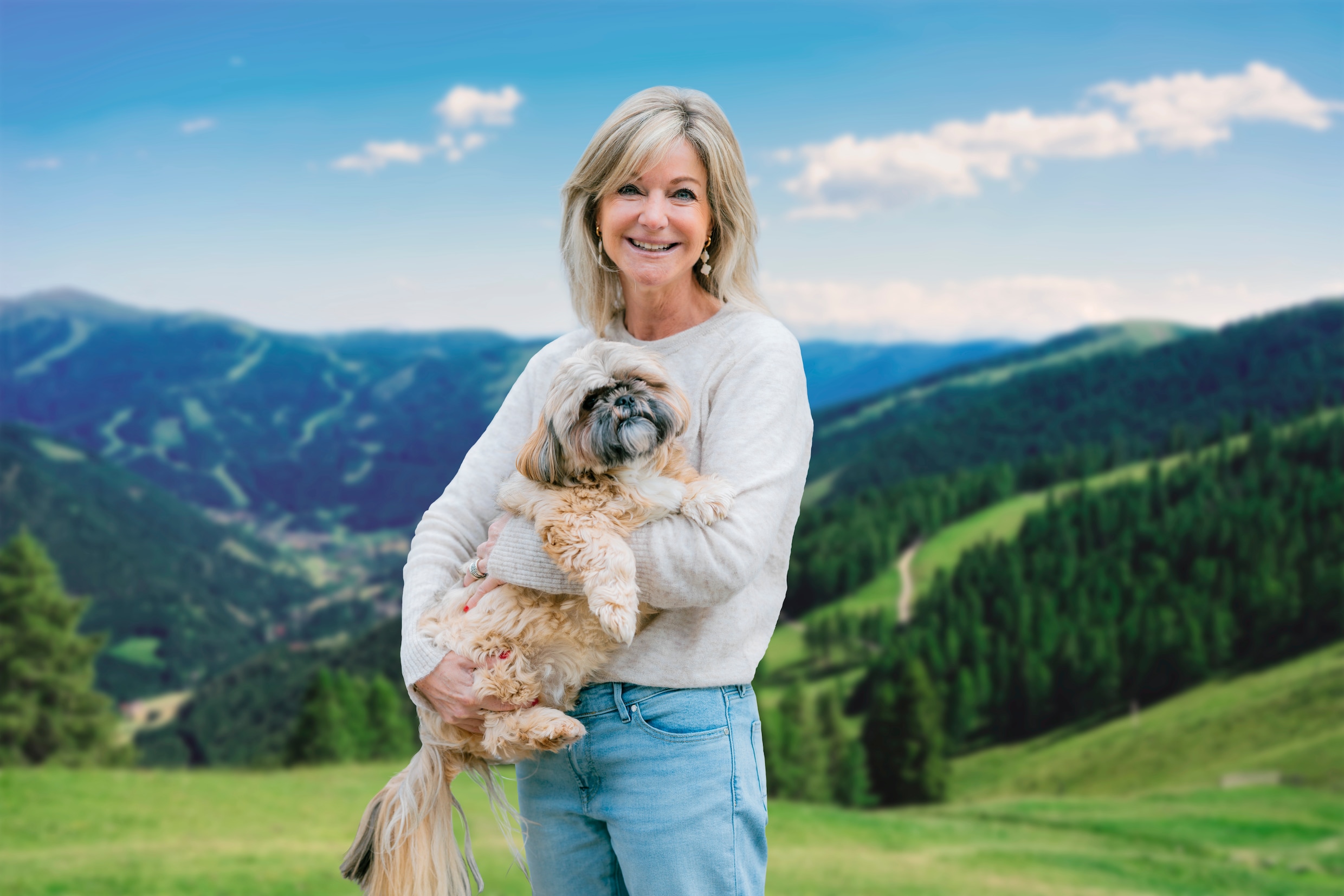 Déze oud-deelnemers van realityprogramma’s zijn binnenkort te zien in ...