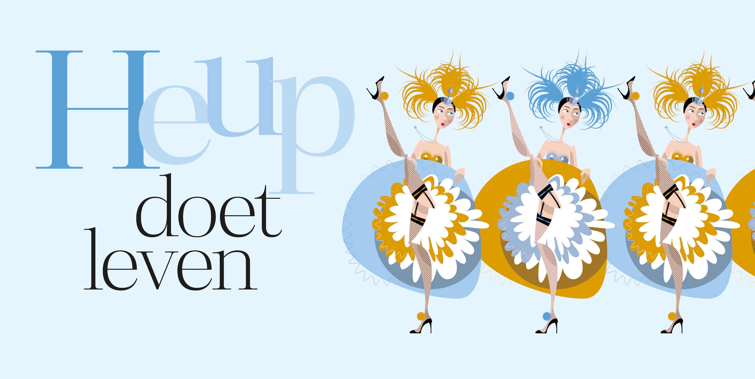 Orthopedisch Chirurg beantwoord elf vragen over een nieuwe heup | Margriet