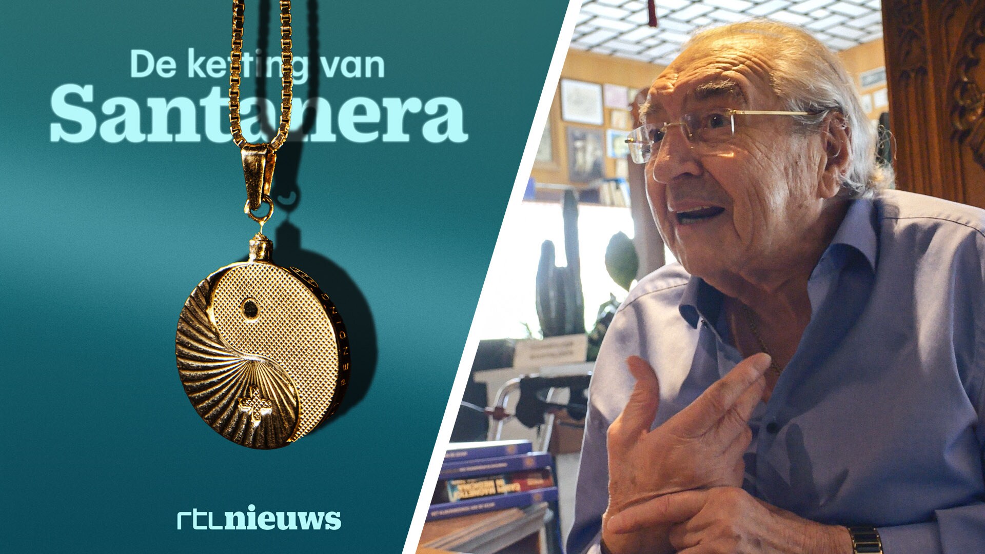 Nieuwe podcast over de BioStabil 2000: ken jij de wonderketting nog ...
