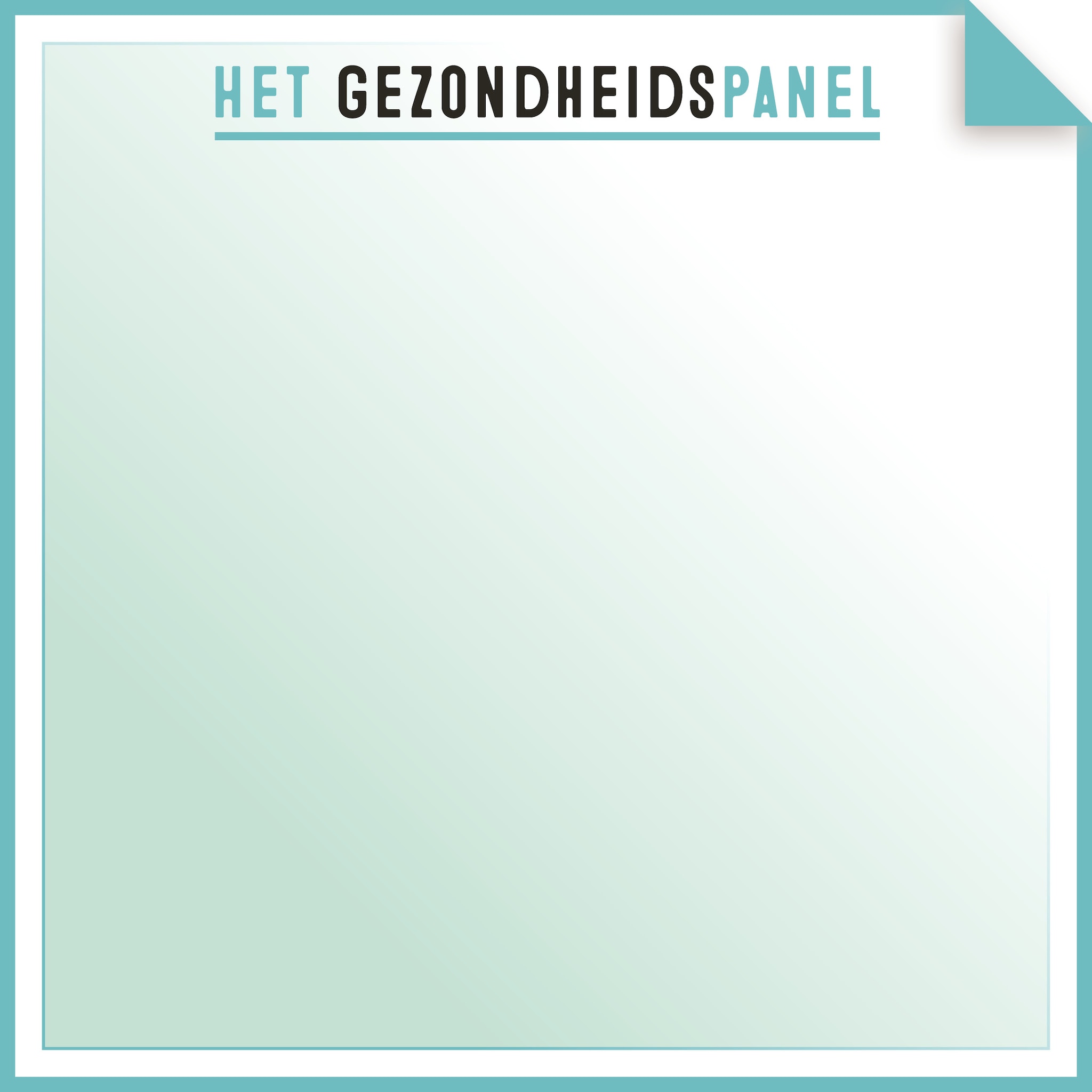 Dit zijn de symptomen van een ontstoken gehemelte
