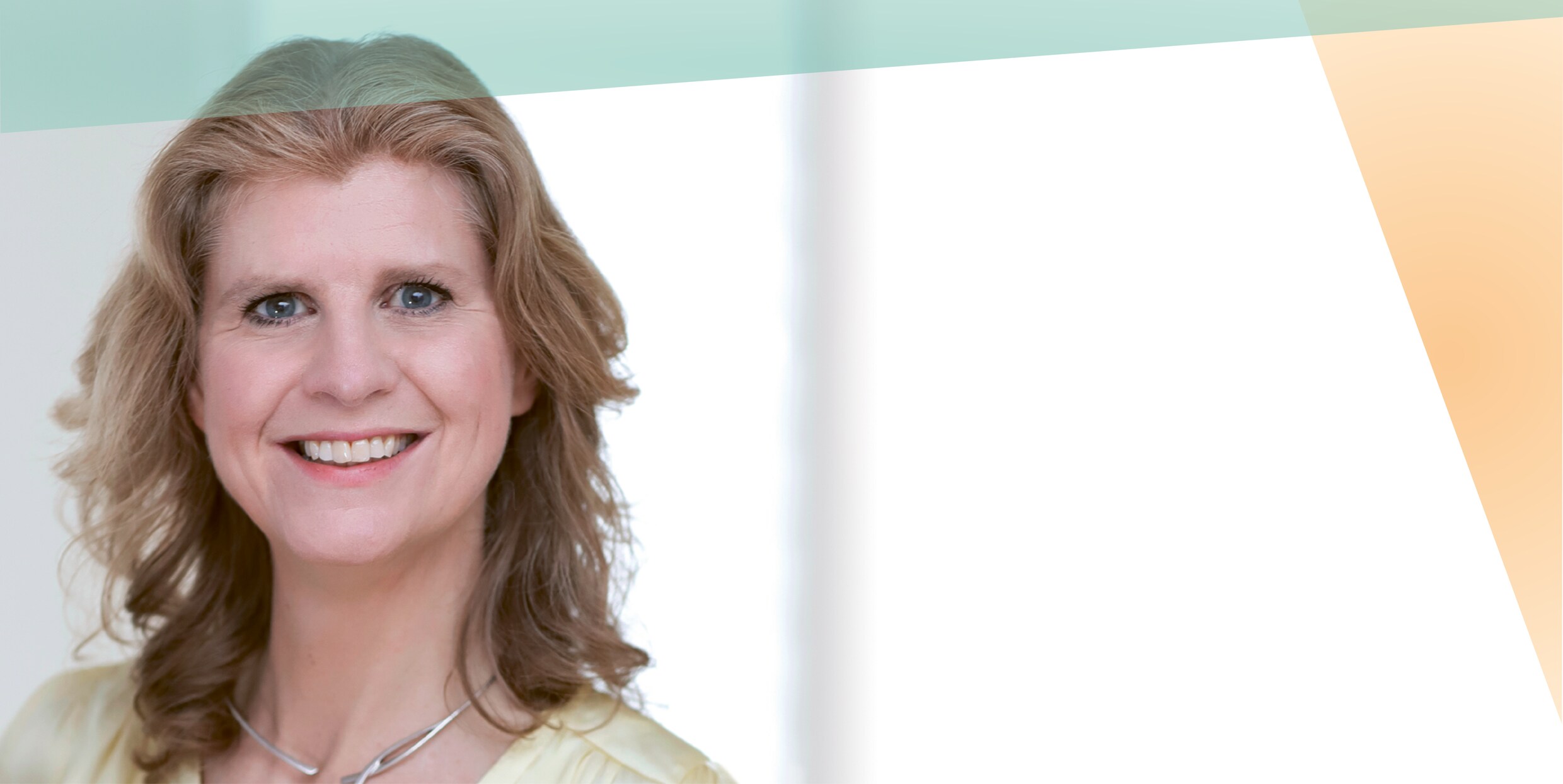 Liesbeth van Rossum: ‘Er bestaan veel stigma’s over overgewicht’ | Margriet