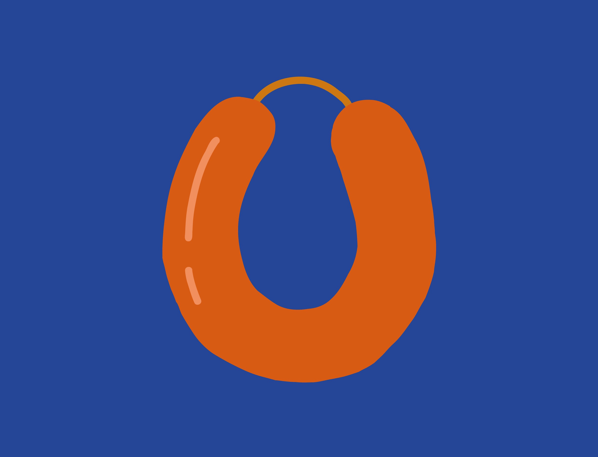 De rookworst ligt onder vuur: ‘Er zitten gevaarlijke stoffen in’ | Margriet