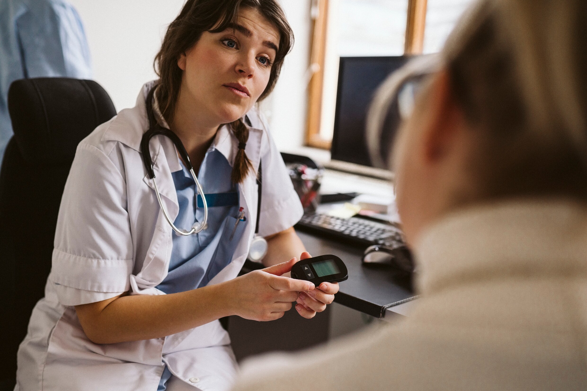 Een second opinion aanvragen? Zó werkt dat | Margriet