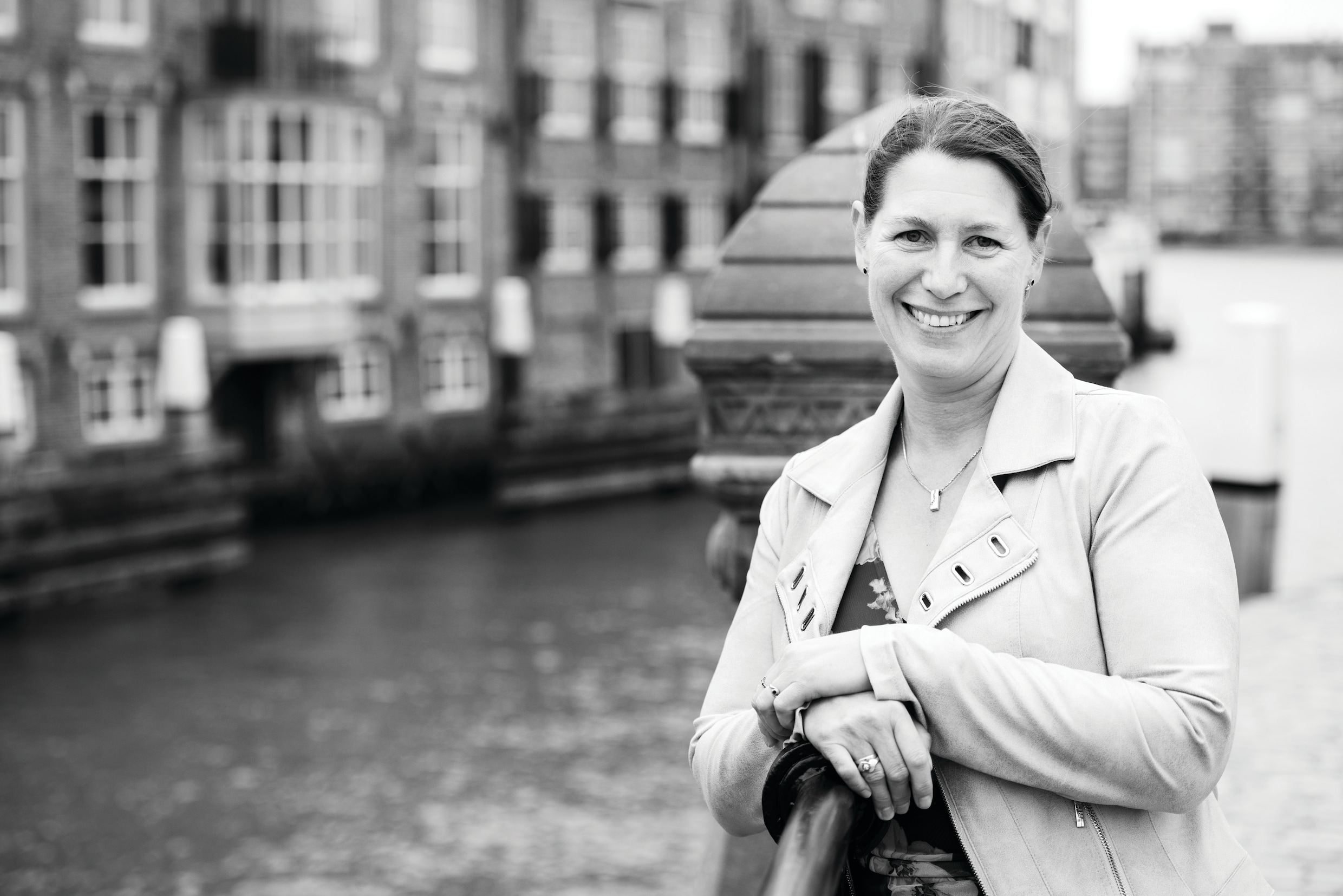 Ruzie om de erfenis: ‘De vrouw had geen idee waar ze de stiefkinderen ...