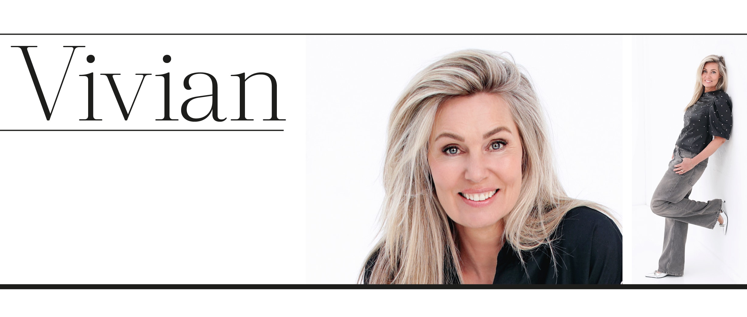 Waar ik in het begin nog mopperde dat alles zo’n gedoe was, ben ik het ...