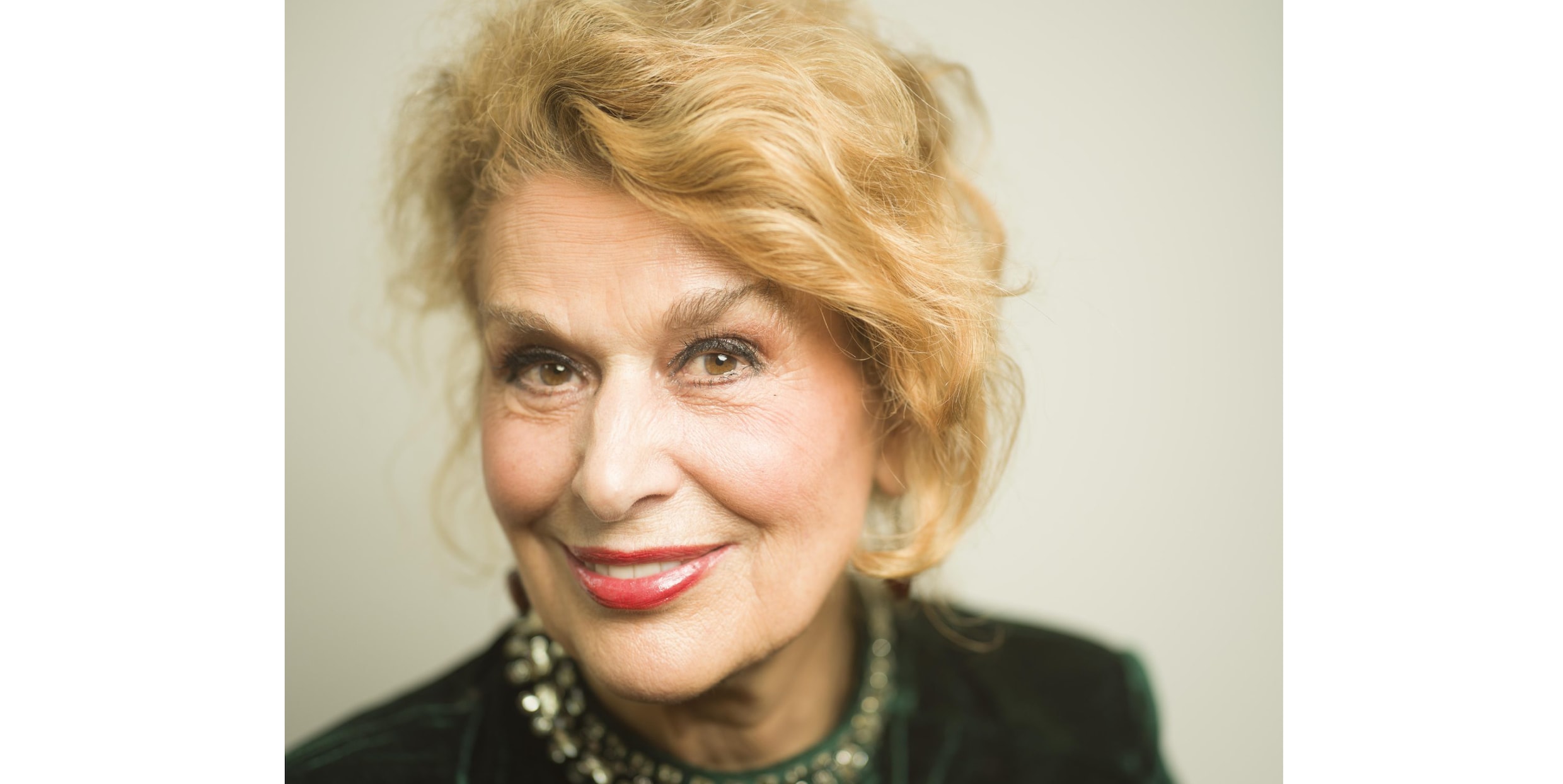 Willy bij Sophie & Jeroen: ‘Ik ben een boemerangsingle’ | Margriet