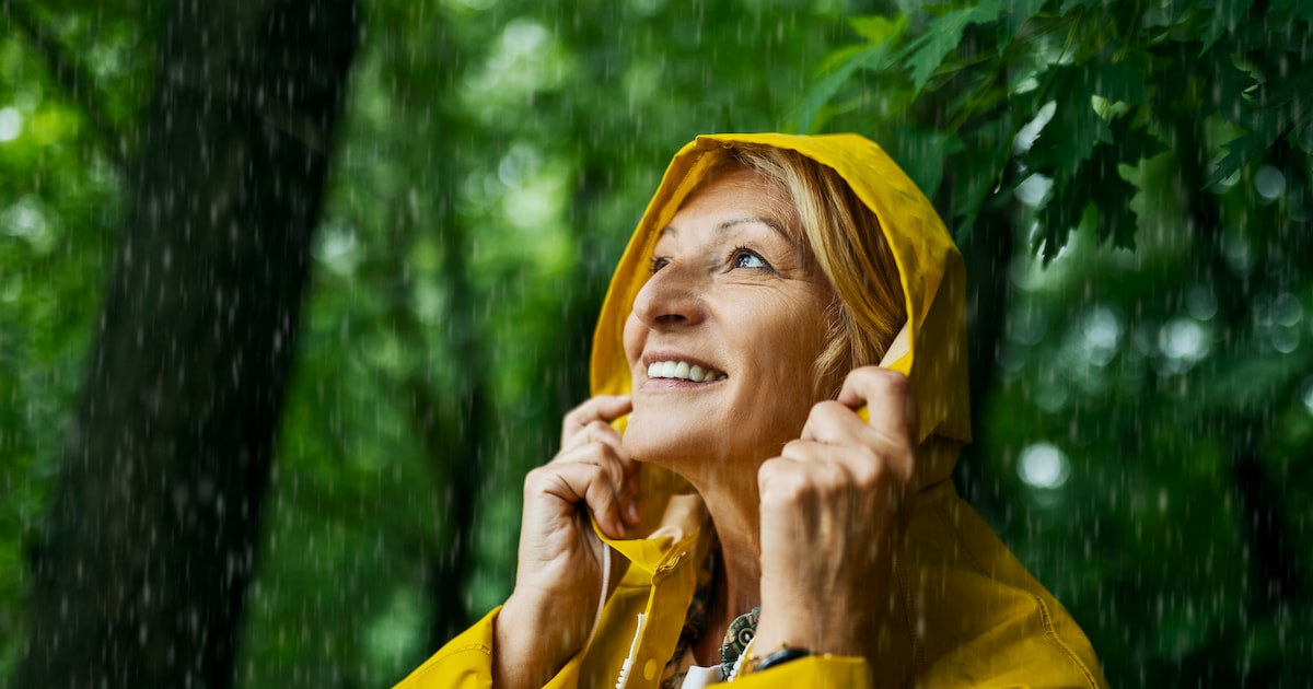 Dít is de verwachting voor het zomerweer na een warme lente | Margriet