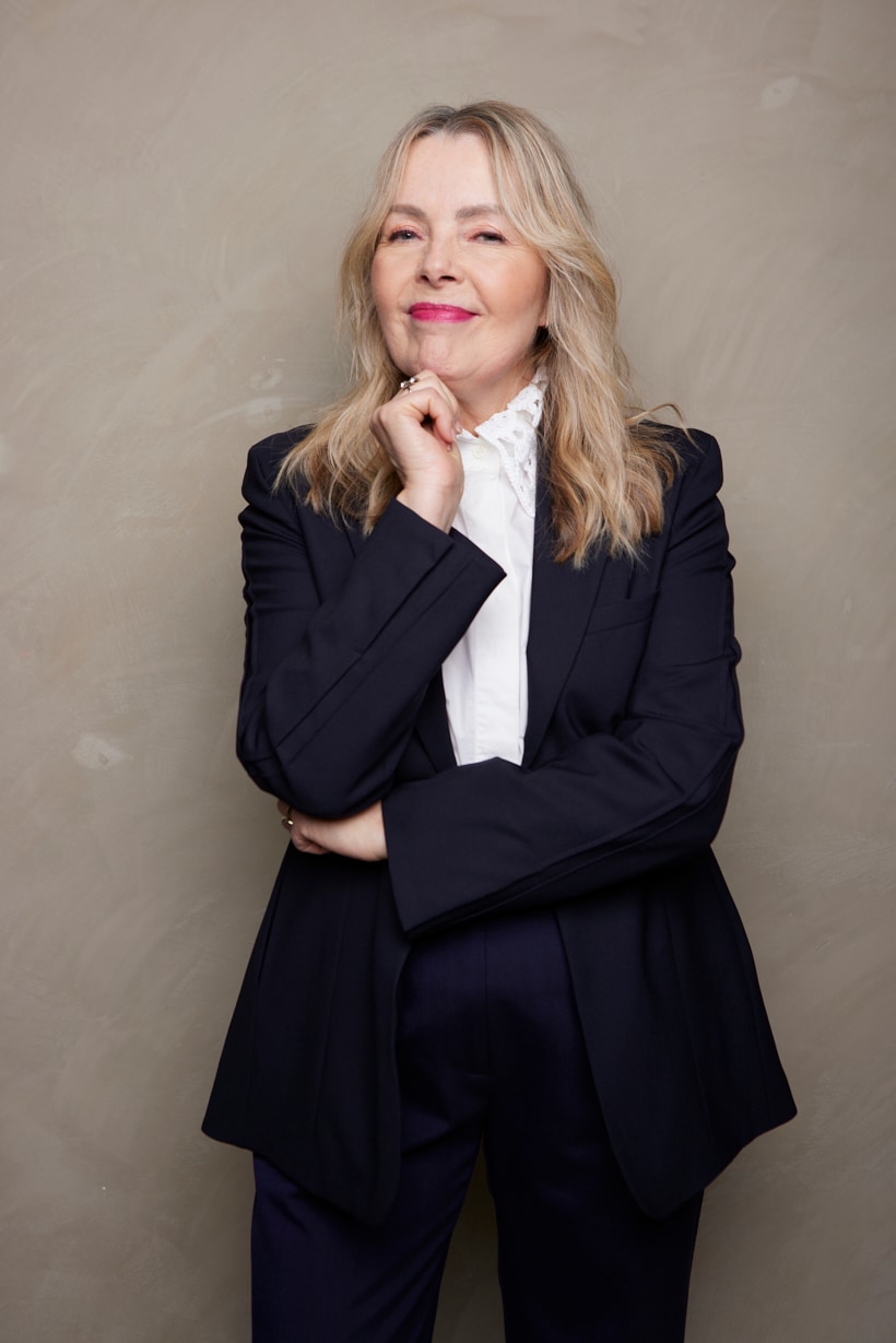 Beauty-expert: zó voorkom je bekendste fouten met SPF | Margriet