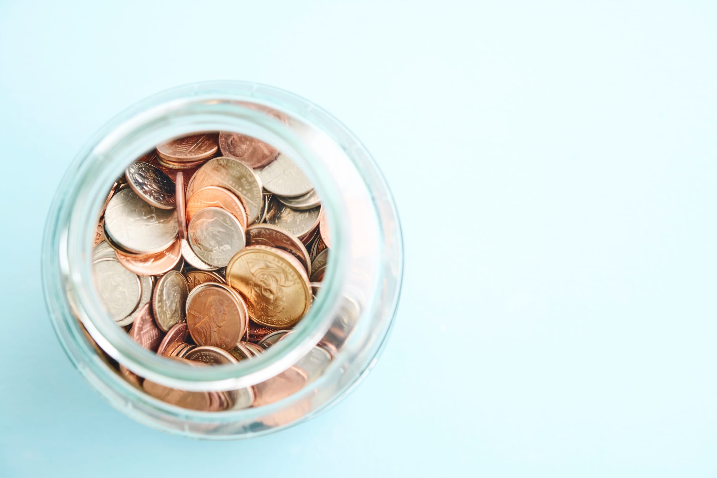 De AOW gaat omhoog: vanaf juli 2024 kun je dít bedrag verwachten | Margriet