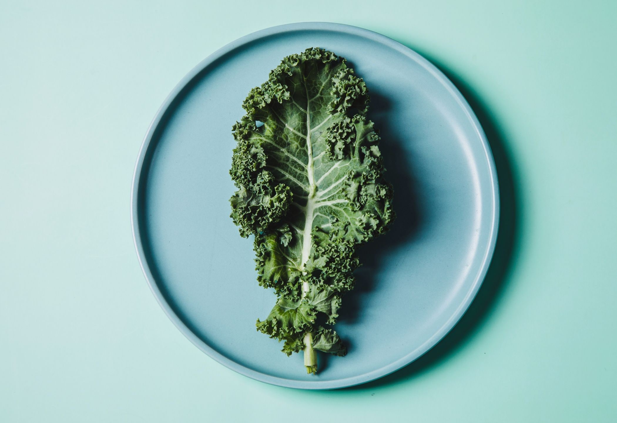 Vezelrijk: 10 x groenten met lekker veel vezels | Margriet