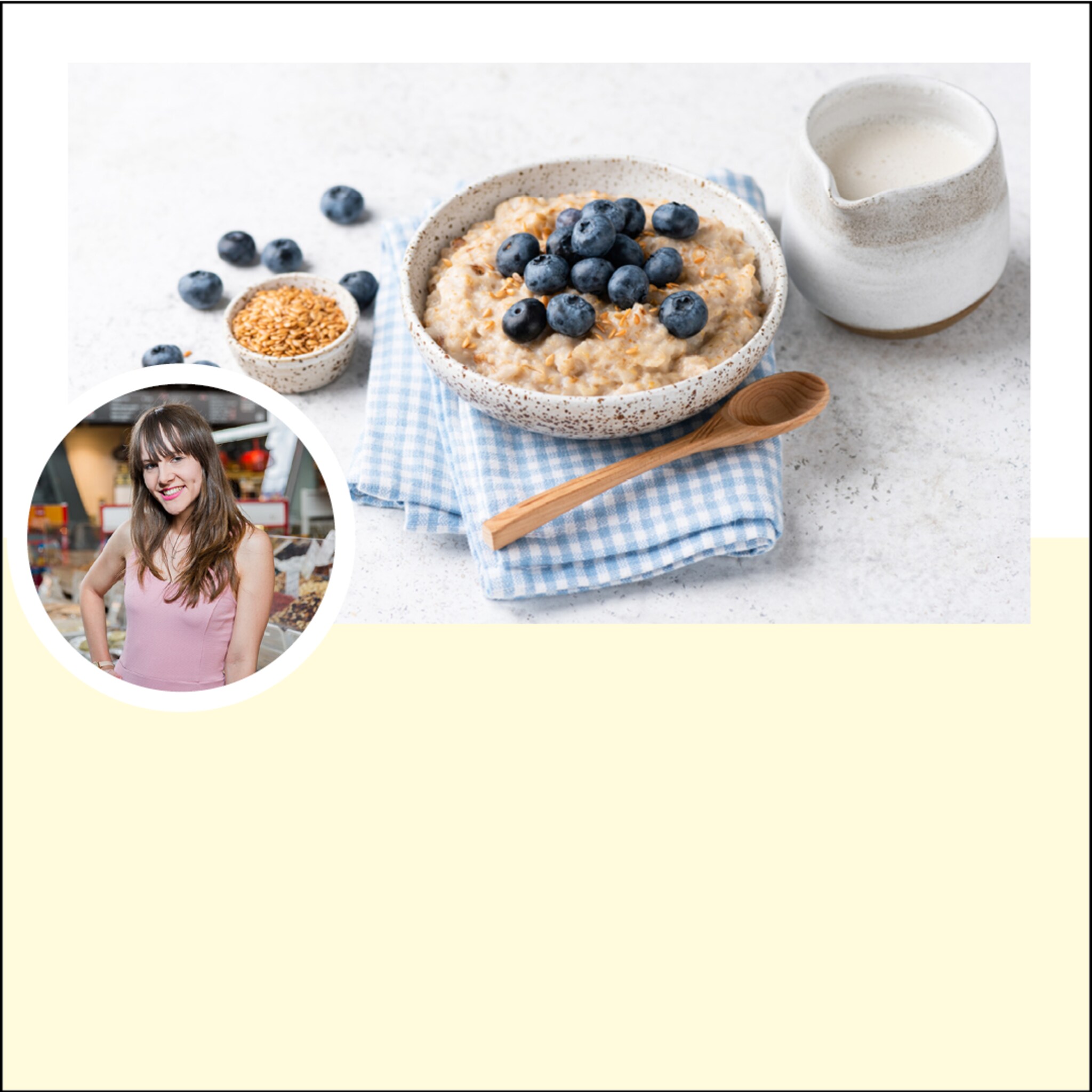 Diëtist over de trend om één maaltijd per dag te eten: ‘Het kan ...