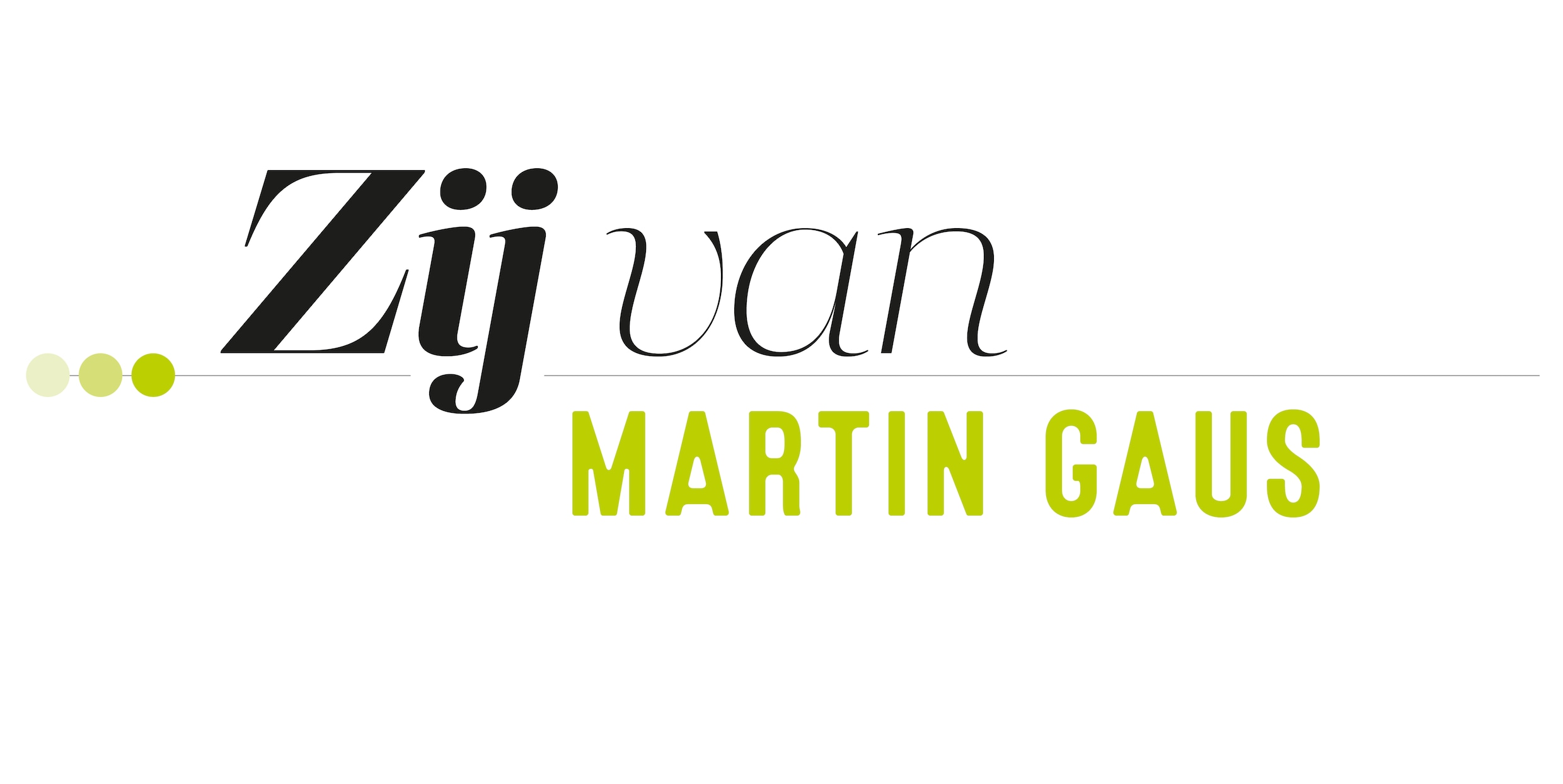 Helly Gaus (77): ‘Ik had nooit verwacht ooit nog eens verliefd op hem ...