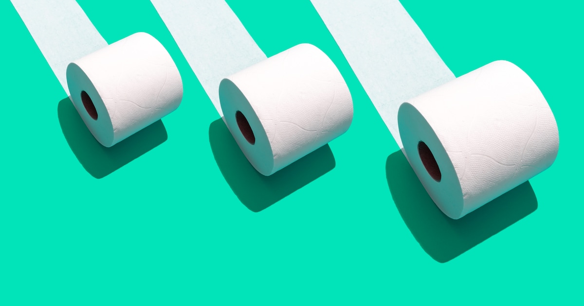 Alles over E.coli: hoe schadelijk is de poepbacterie? | Margriet