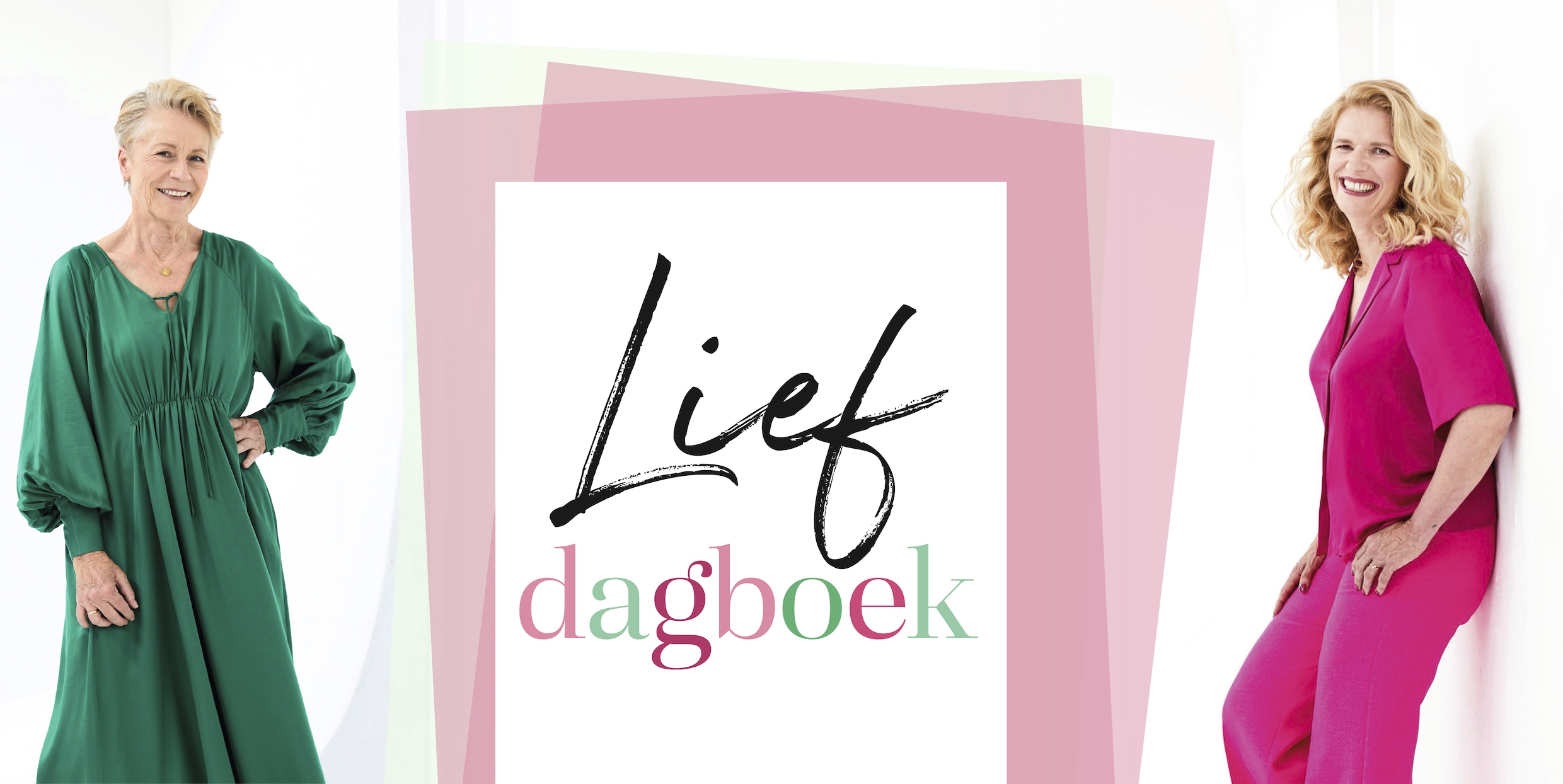 Van ontspanning tot nieuwe inzichten: dit is hoe schrijven in een ...