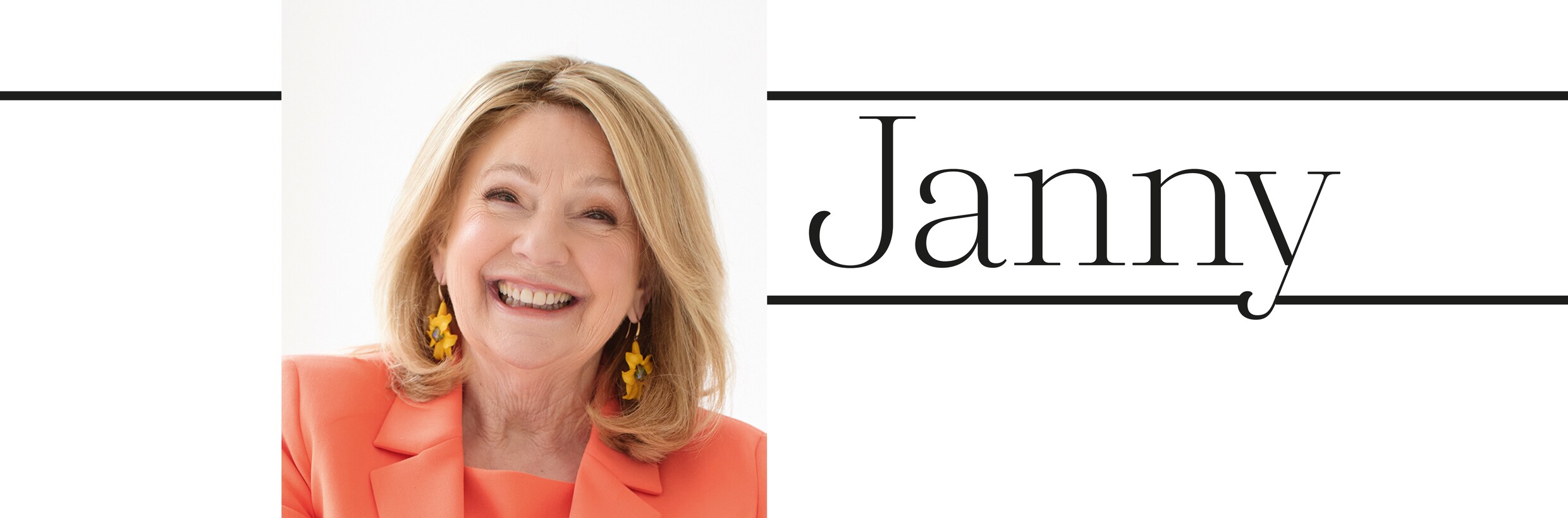 De dame in kwestie meldde plompverloren: ‘Uw man is overleden’ | Margriet