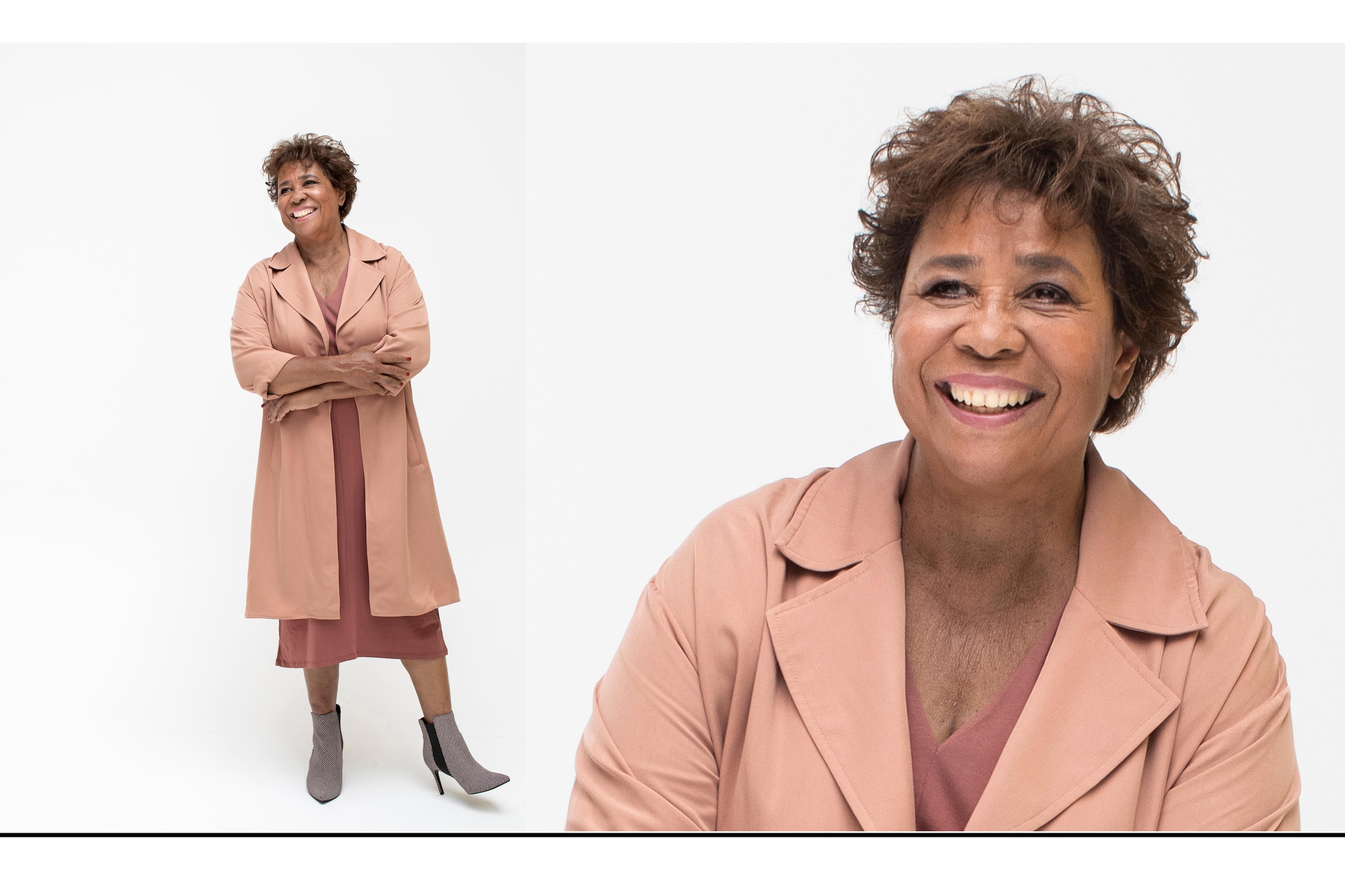 Door meneer J’s tranen ziet hij zijn jeugd in Limburg voorbijkomen ...