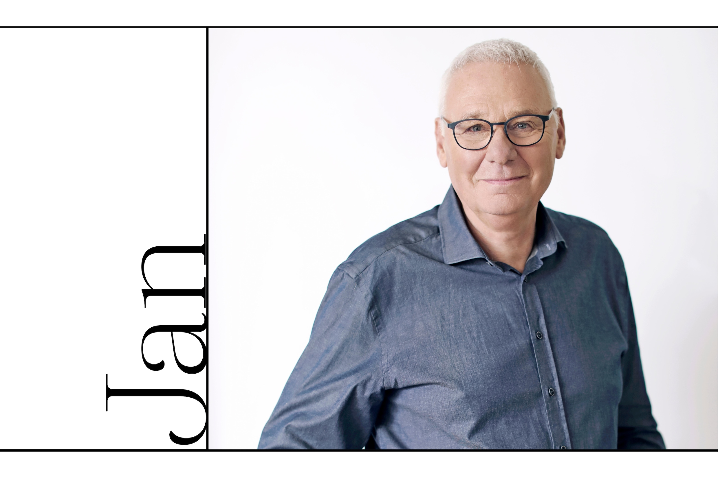 Jan: ‘De grasmaaier had een aantal padden ontleed’ | Margriet