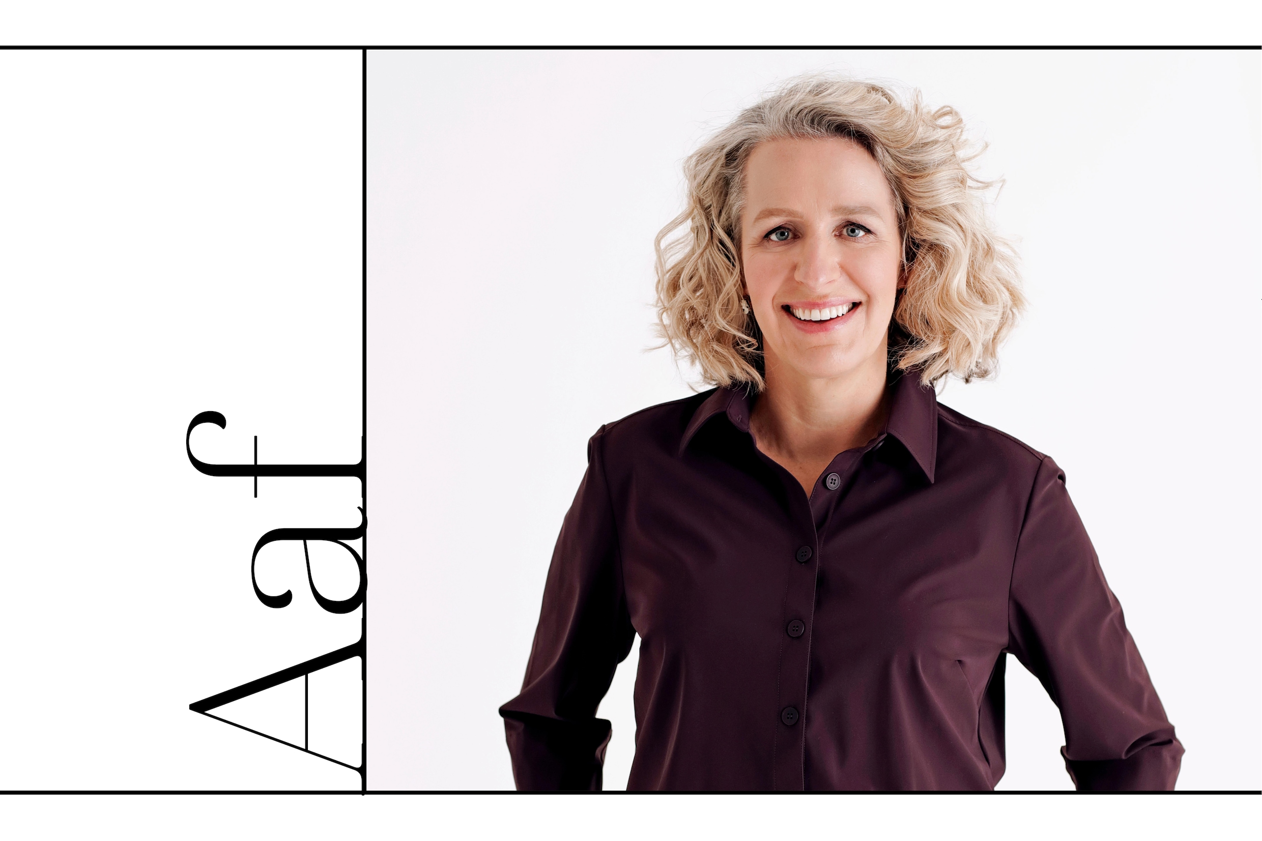 Het enige moment waarop ik exact kan bedenken wat ik ’s avonds wil eten ...