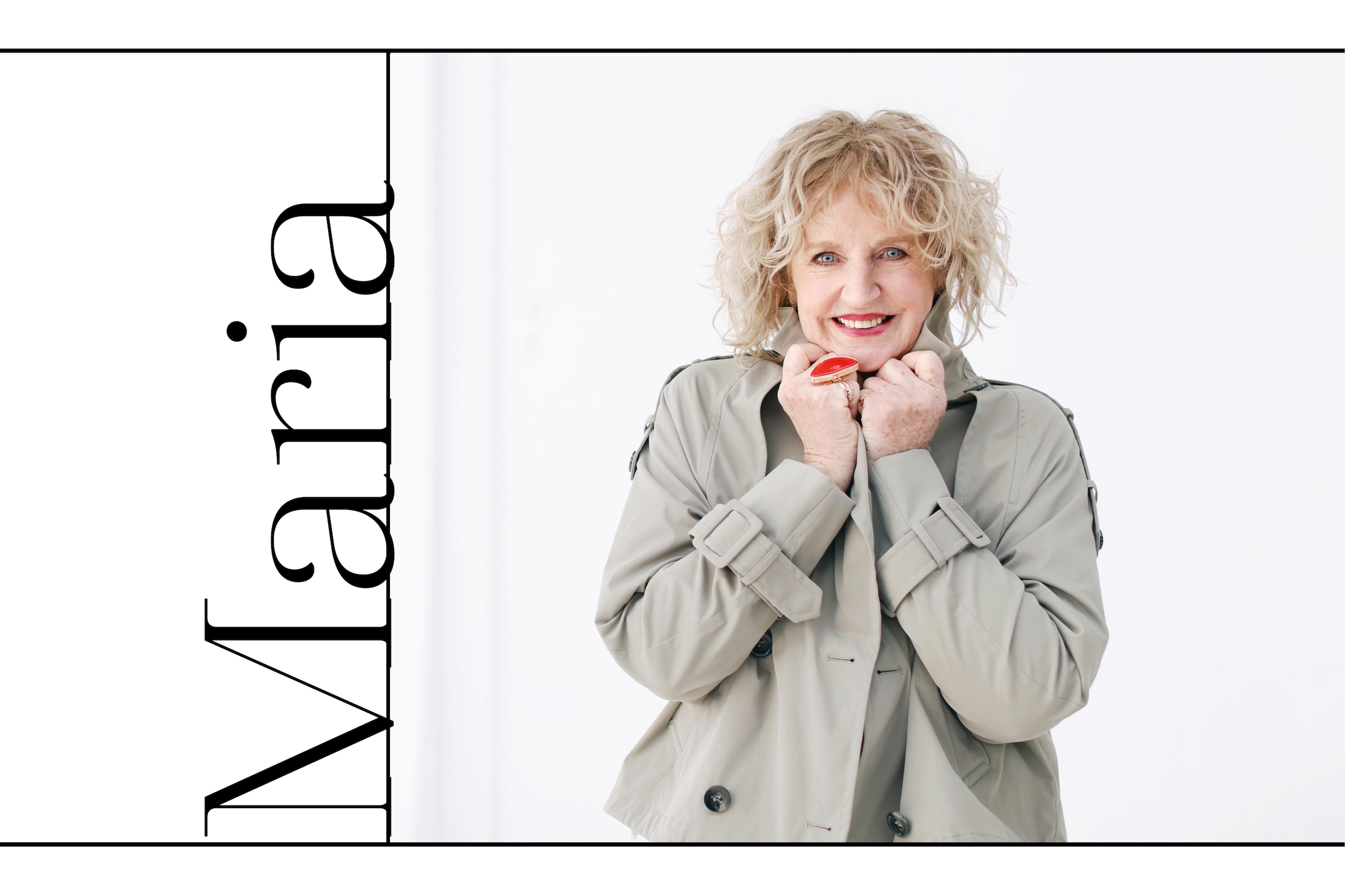 Ik zei dat het uit was. En toen gebeurde het. Met zijn volle vuist sloeg hij mij een gebroken ...