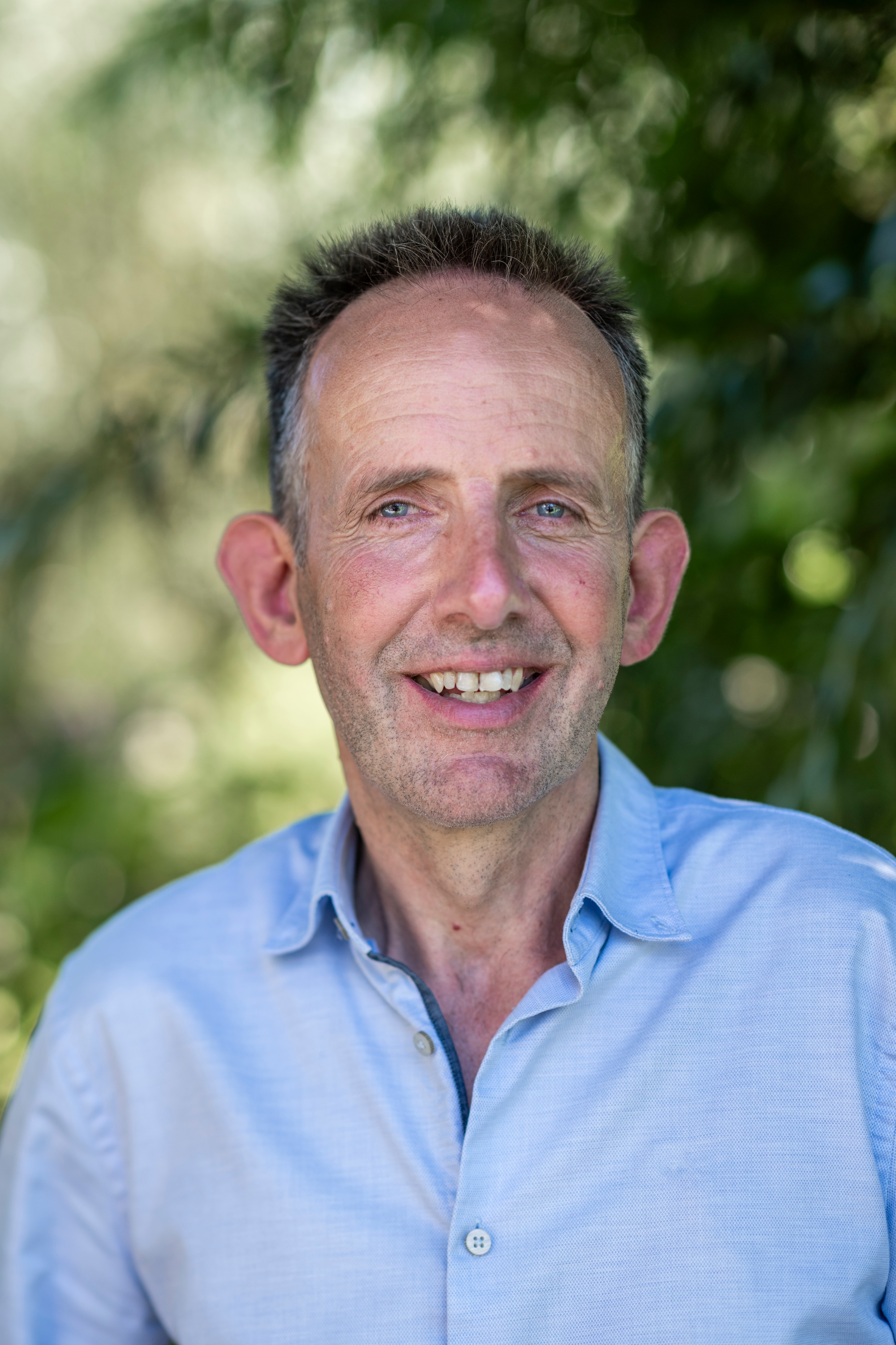 Dit zijn de 6 boeren in nieuwe seizoen van Boer zoekt vrouw | Margriet