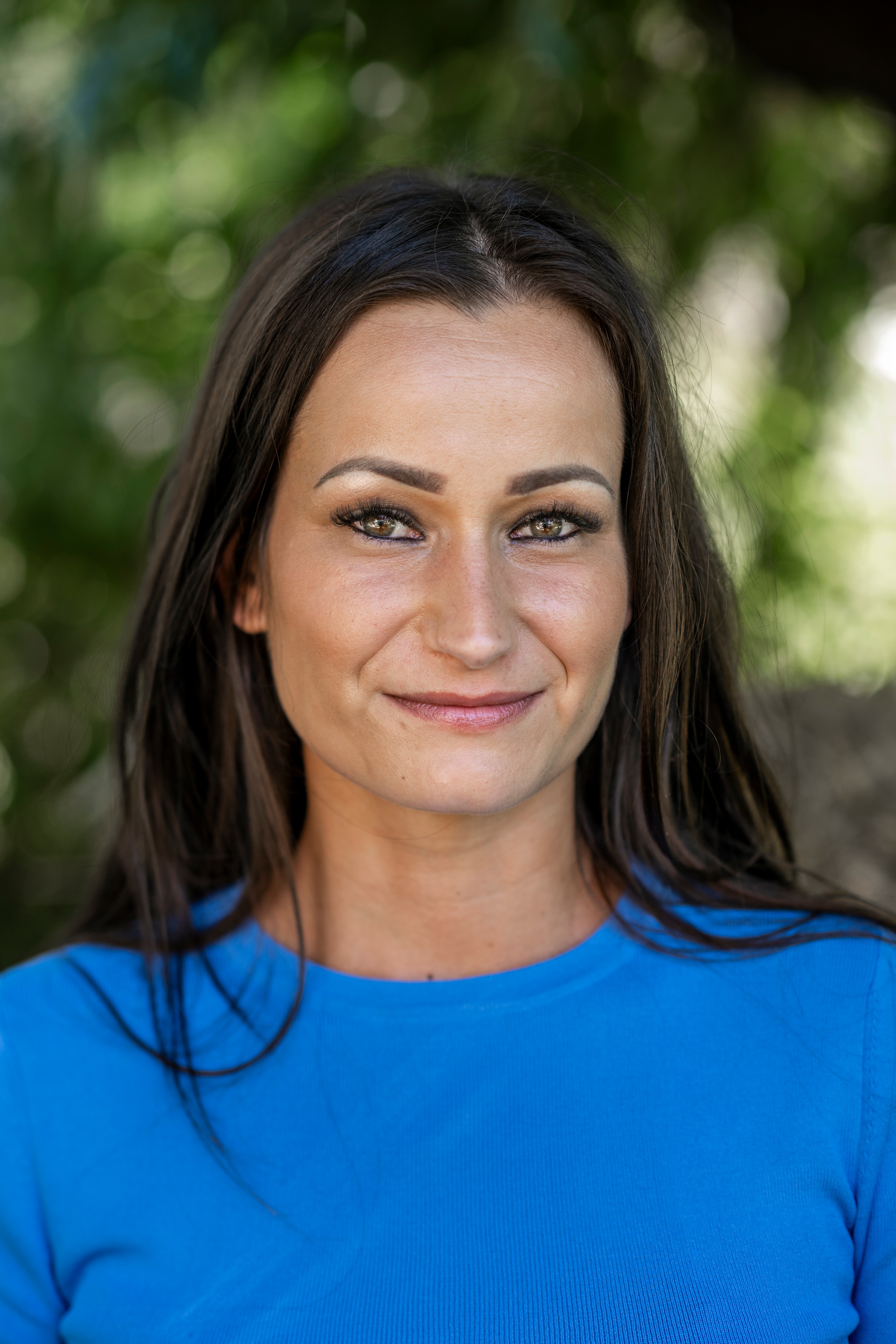 Dit zijn de 6 boeren in nieuwe seizoen van Boer zoekt vrouw | Margriet