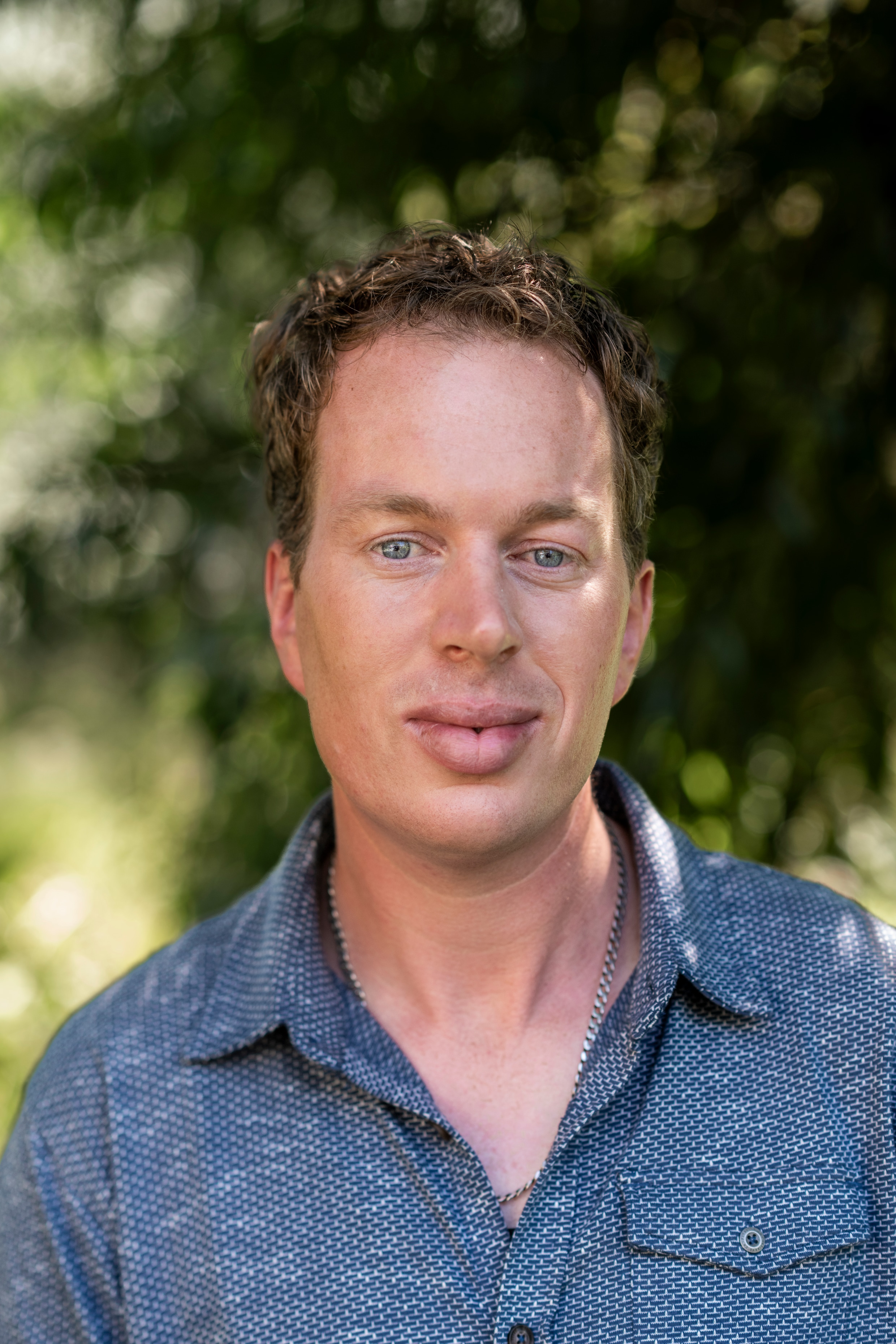 Dit zijn de 6 boeren in nieuwe seizoen van Boer zoekt vrouw | Margriet