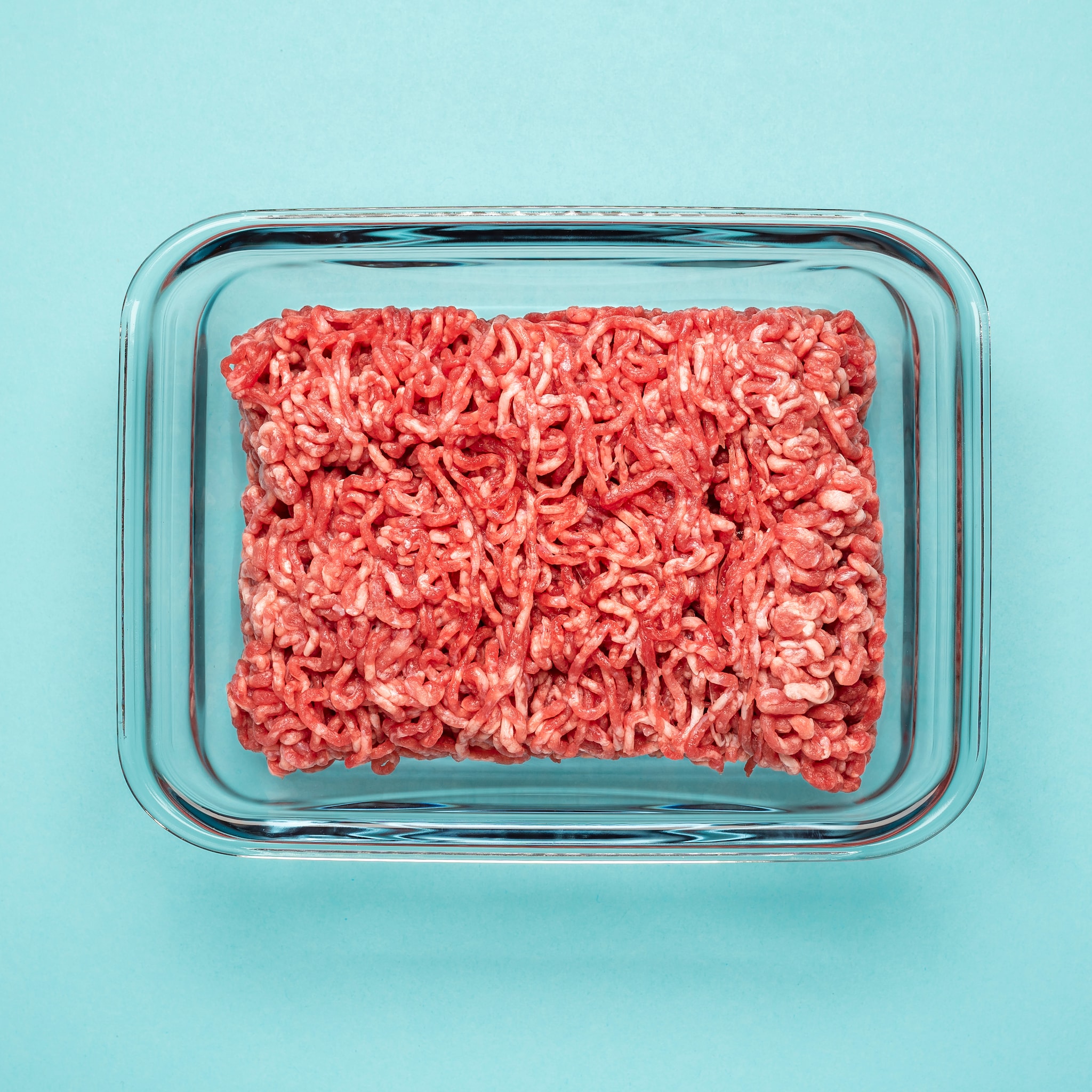 Opgepast: dit kan er gebeuren als je te veel eiwitten eet