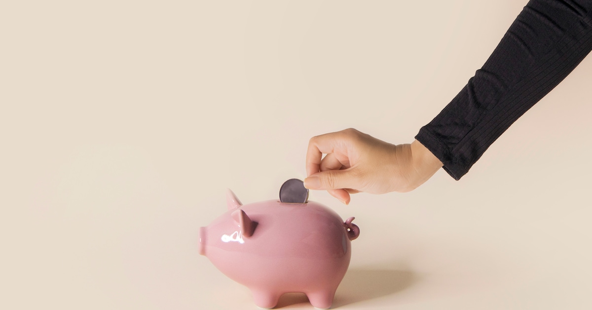 Prinsjesdag: dít betekenen de plannen voor de AOW in 2025 | Margriet