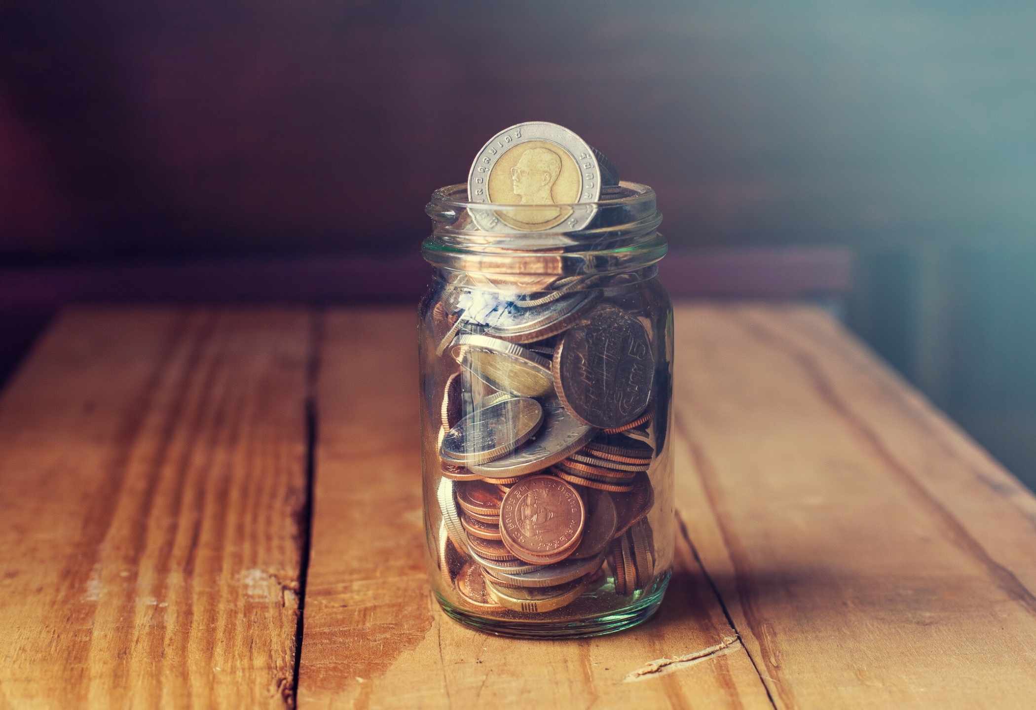 7 dingen die je kunt doen om duizend euro te sparen | Margriet