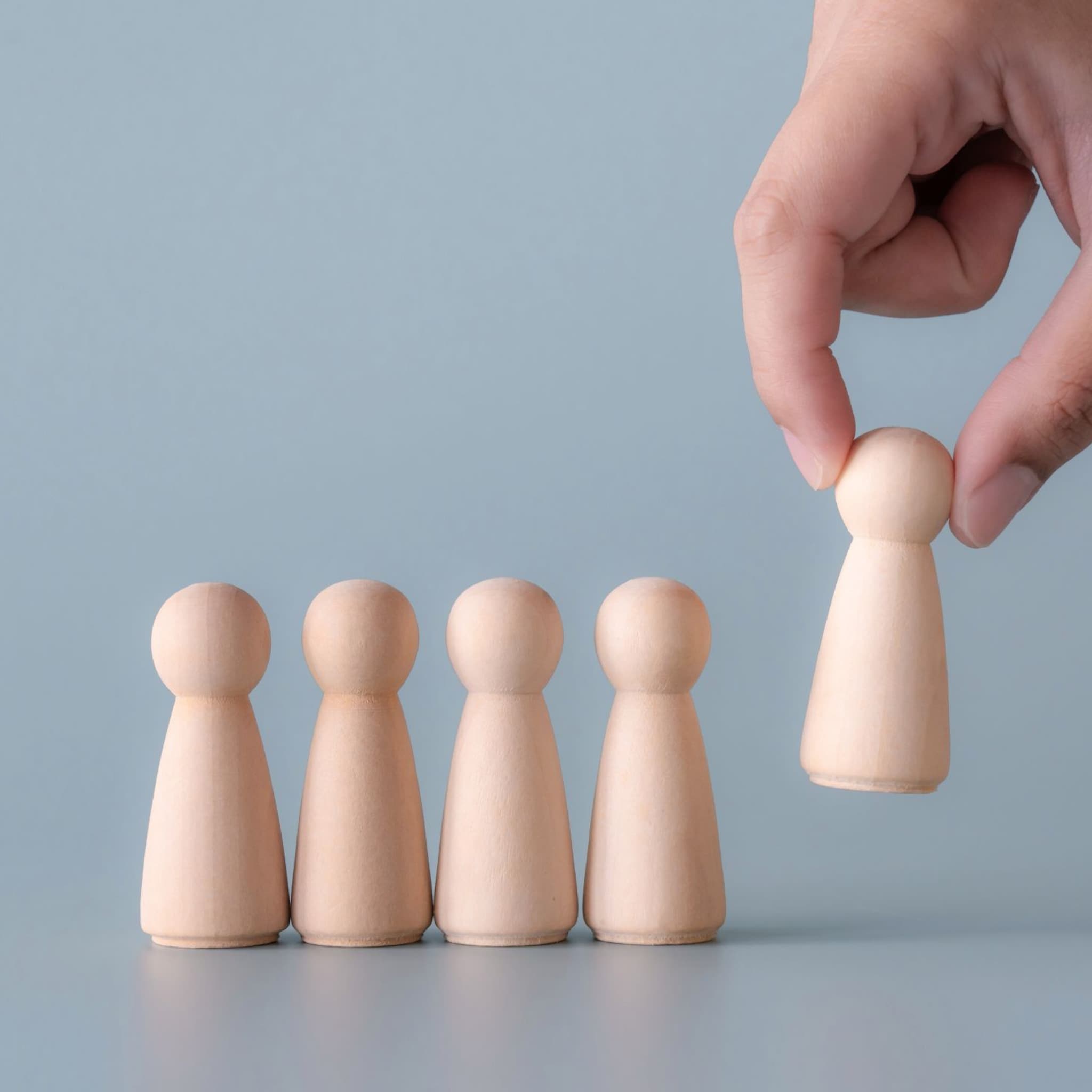 Voedselallergie, intolerantie of hype? Dit is het verschil