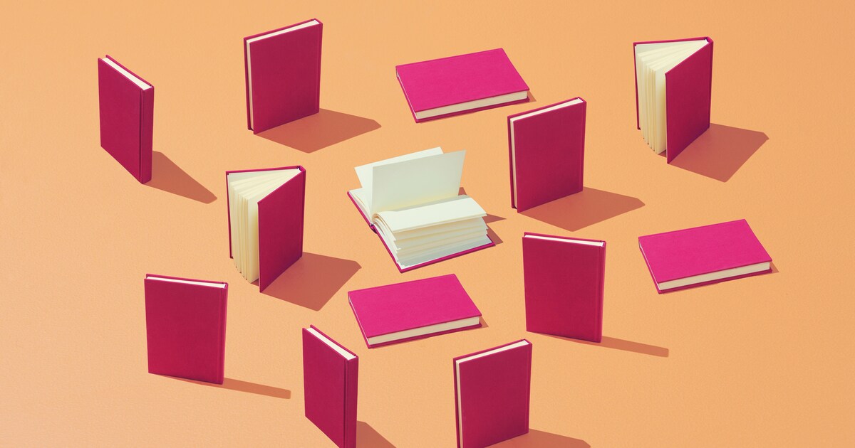 Winnen: 3X het boek ‘Vera Wongs ongevraagd advies aan moordenaars’