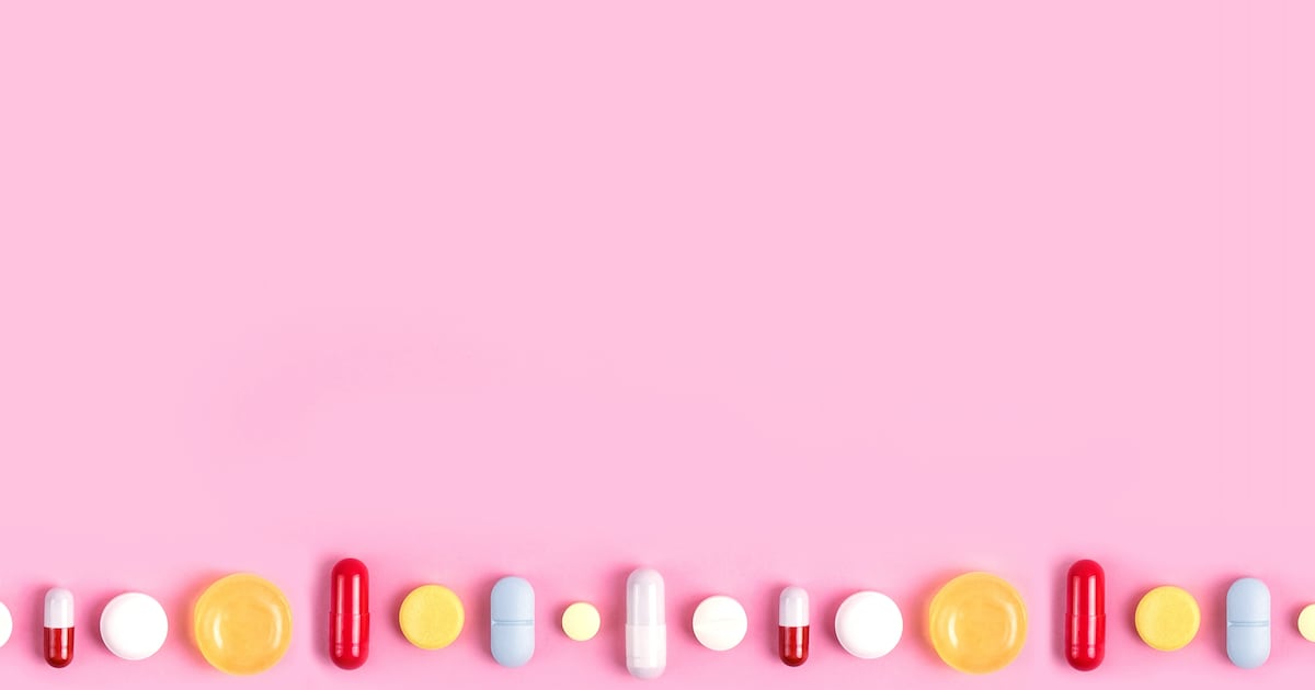 Wel of niet slikken? Dit zegen wetenschappers over supplementen