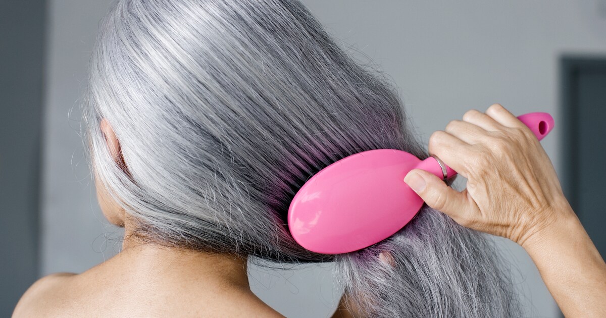 Parabenen, sulfaten en siliconen: dit wil je erover weten | Margriet