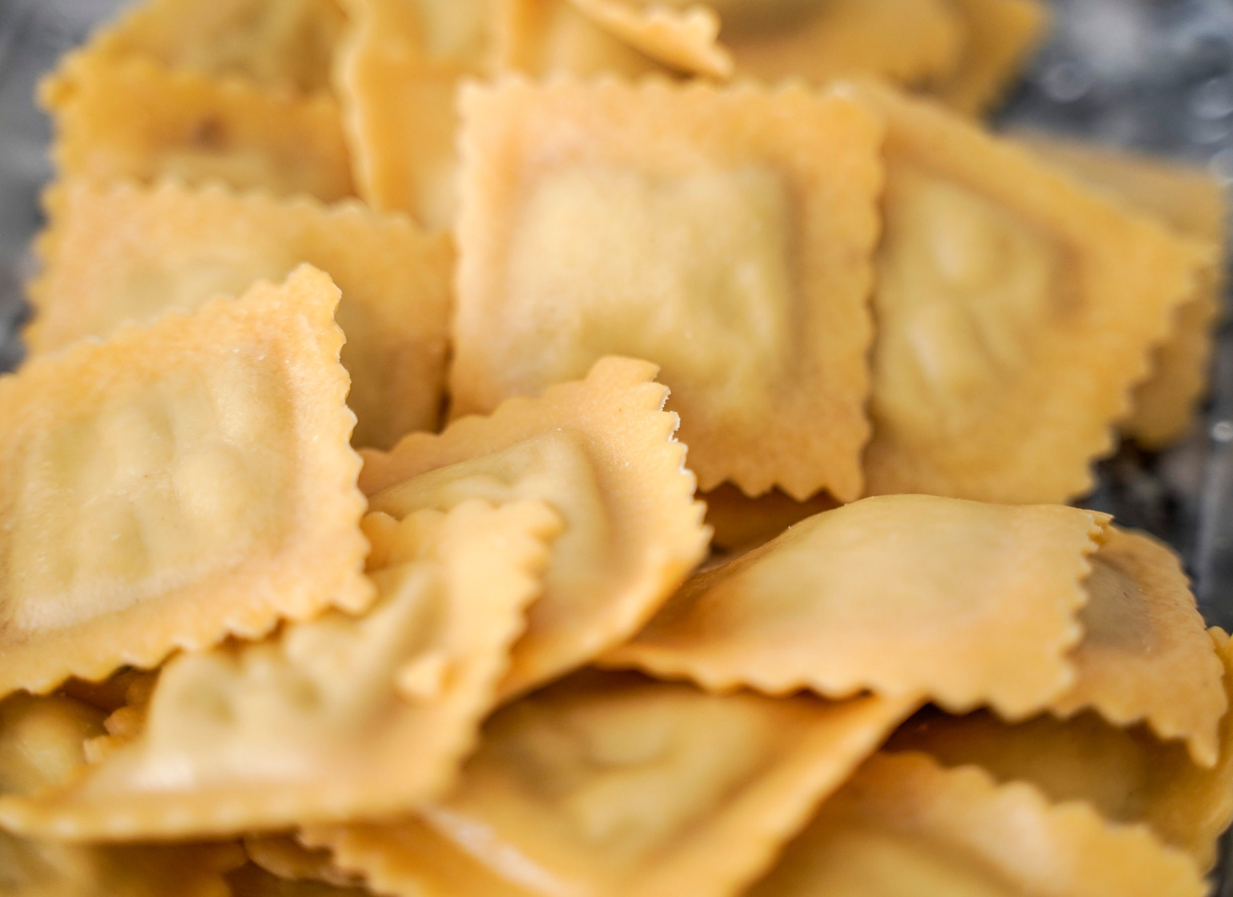 Verse pasta uit de supermarkt is minder vers dan je denkt | Margriet