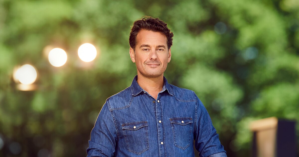 ‘Wie is de mol?’-fans reageren uitzinnig op nieuwe hint over nieuw seizoen | Margriet