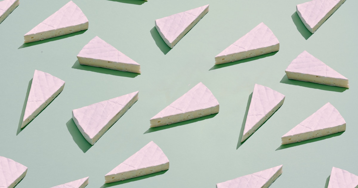 Zo weet je of je cholesterol te hoog is (en dit doe je ertegen) | Margriet