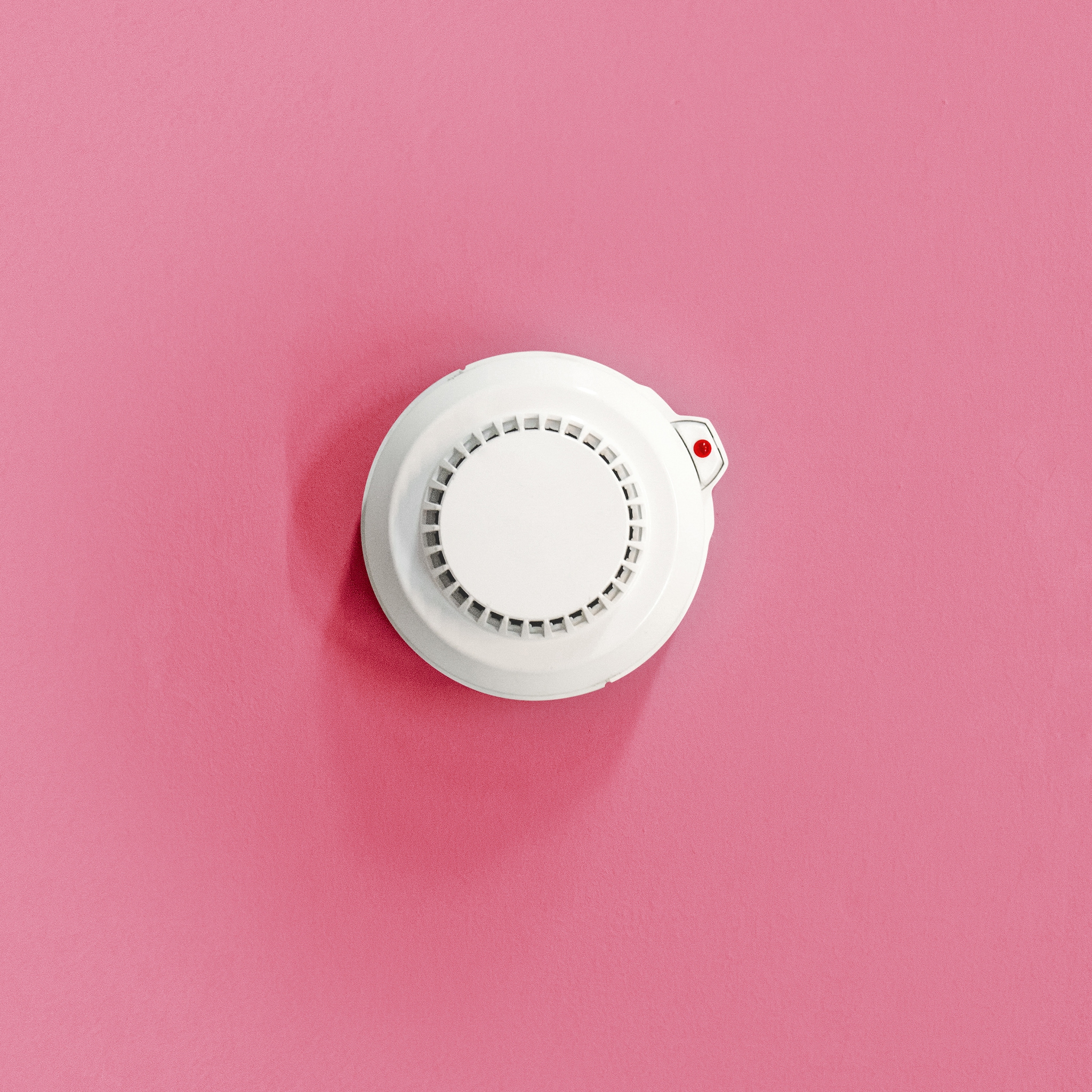 Zo warm? Dit is de beste temperatuur voor vloerverwarming