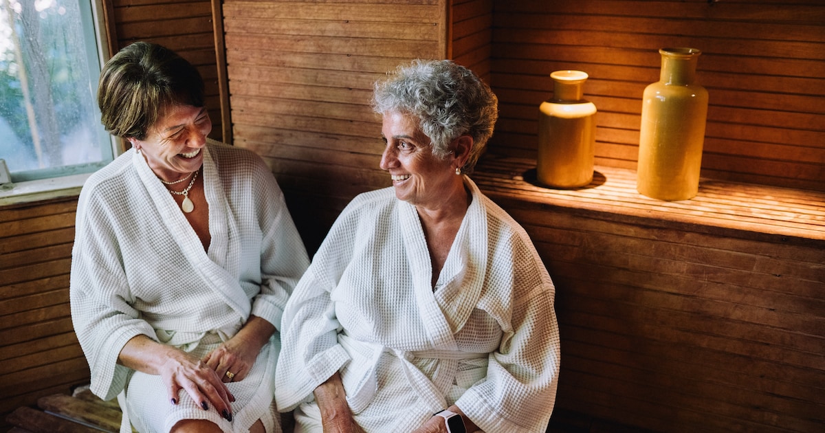 Dit is de beste manier om stoom af te blazen volgens je sterrenbeeld | Margriet