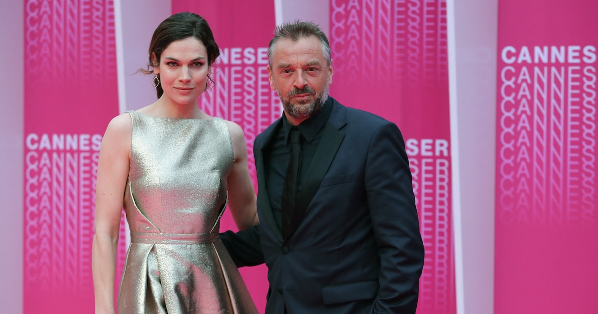 Acteur Tom Waes bedankt zijn vrienden na auto-ongeluk | Margriet