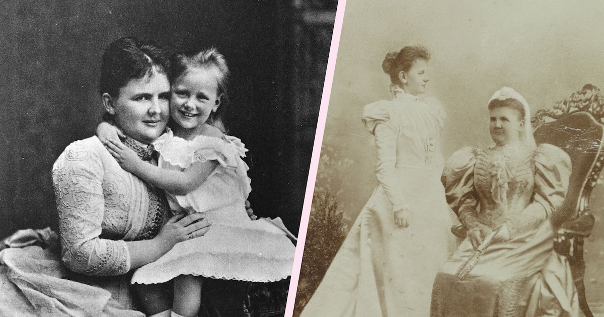 Wist je dat Nederland ooit twee koninginnen heeft gehad? | Margriet