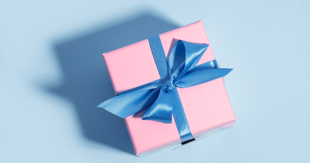 Dit zijn de leukste cadeautips voor de feestdagen op basis van je sterrenbeeld | Margriet