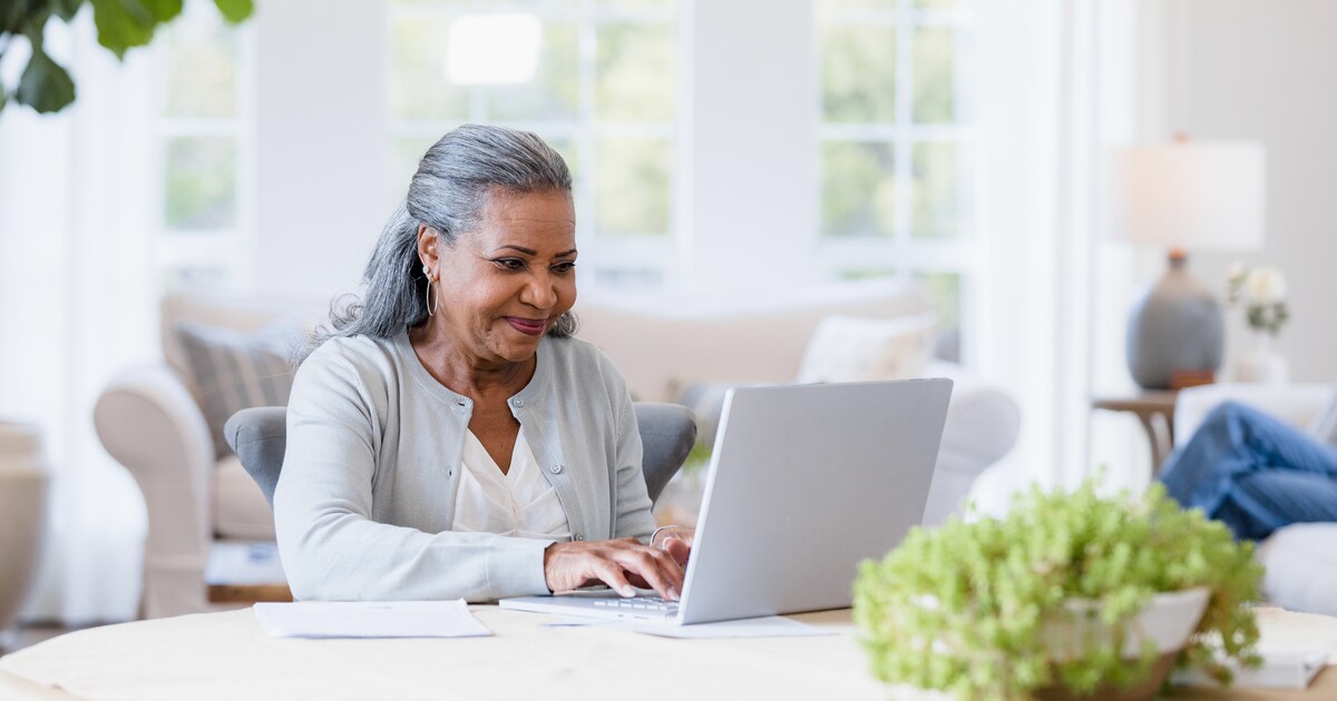 De AOW gaat omhoog in 2025: dít bedrag kun je verwachten | Margriet