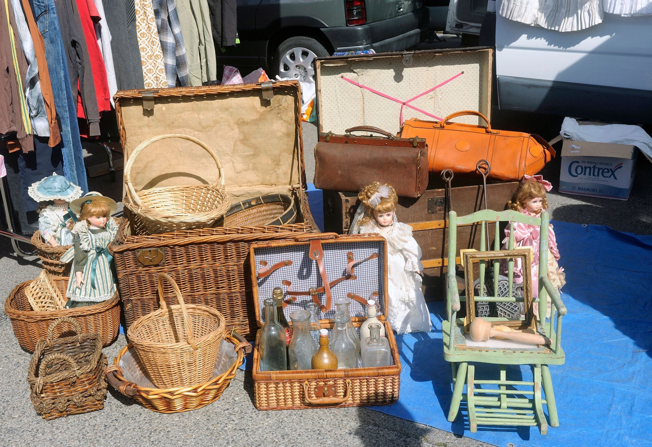 Zonde: hier laat je misschien wel geld liggen | Margriet