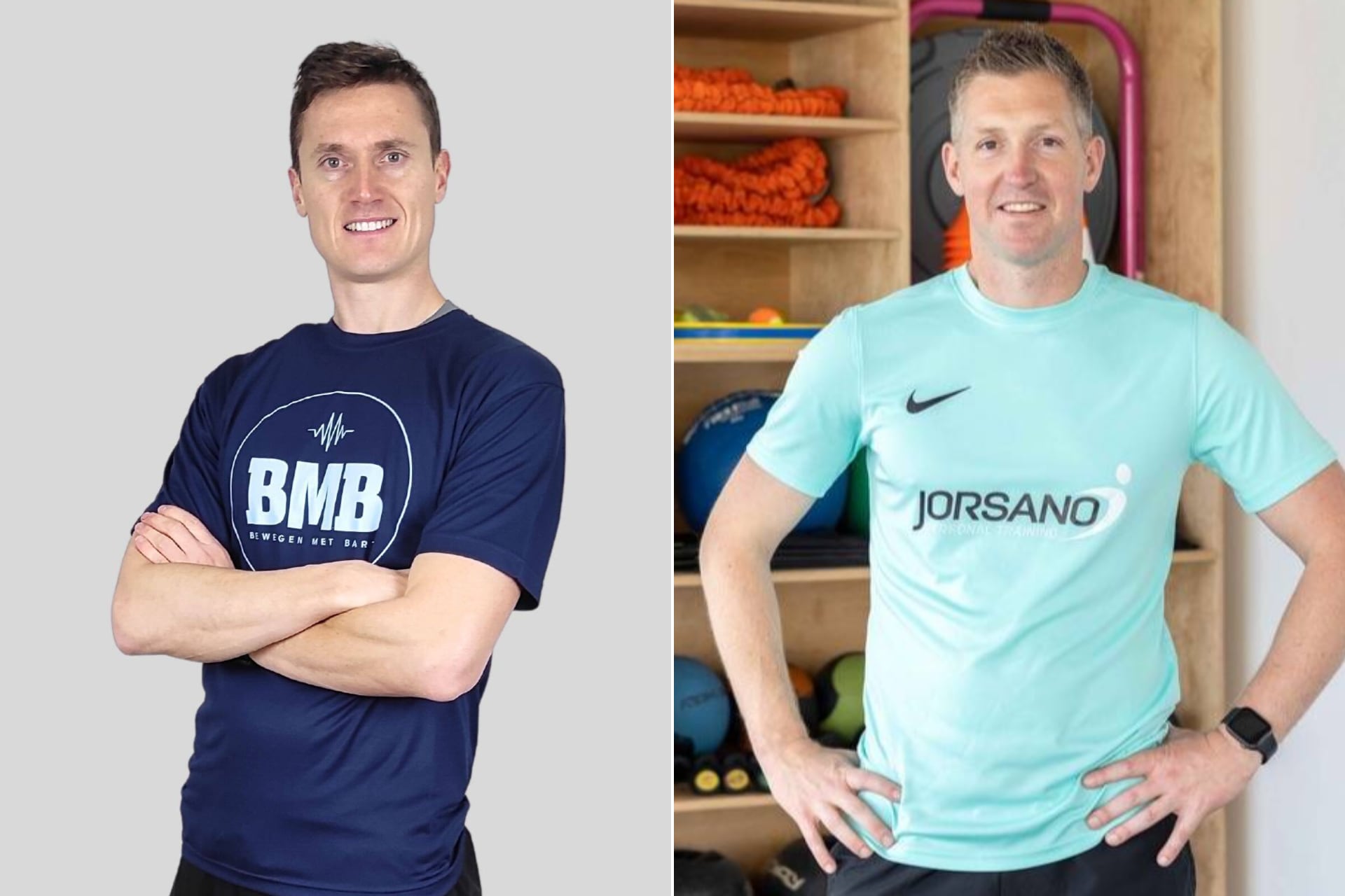 Zo komt actrice Helen Mirren (79) aan haar figuur. “Dé work-out voor 60 ...