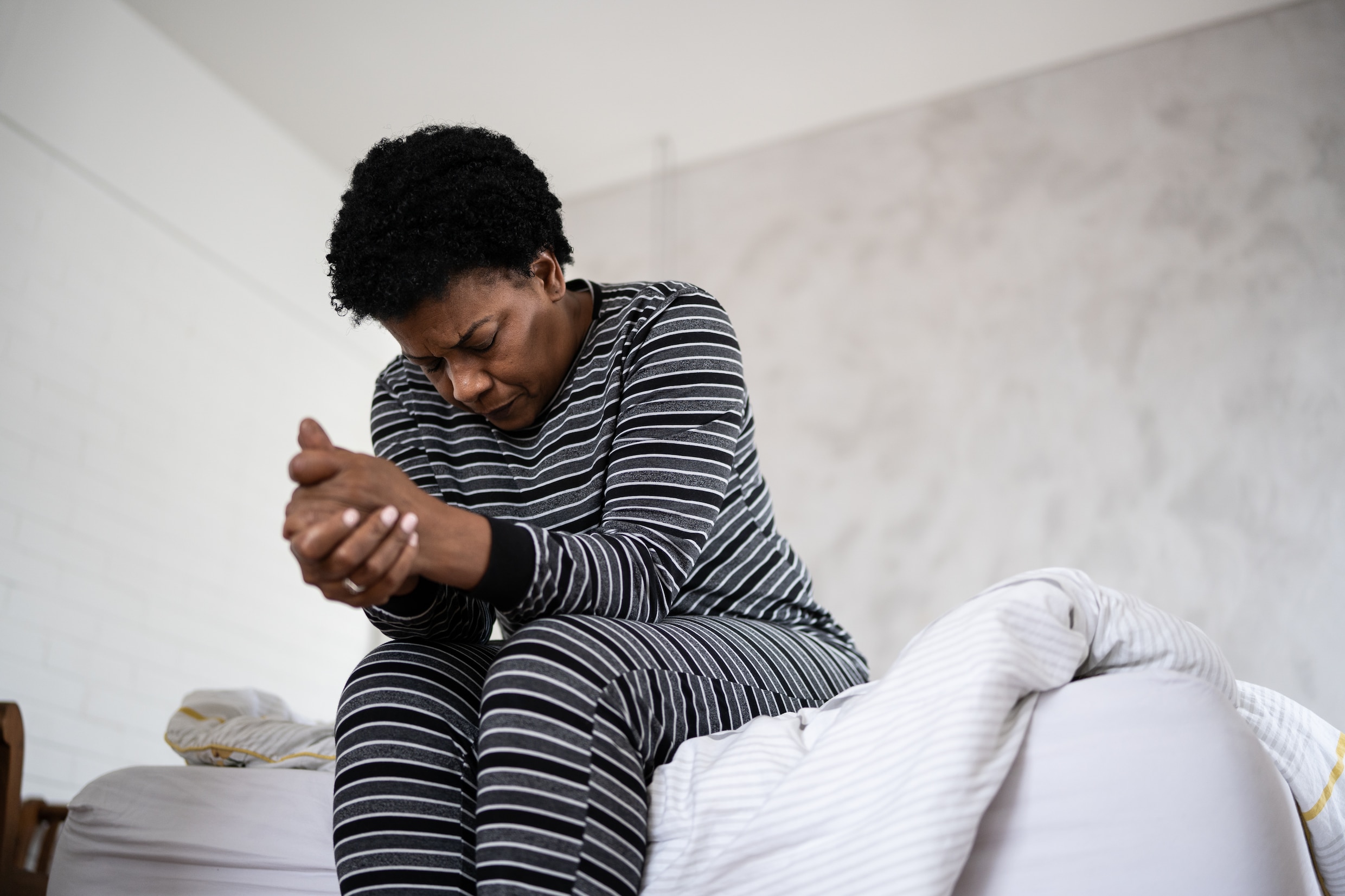 Norovirus piekte in 2024: dit wil je erover weten | Margriet